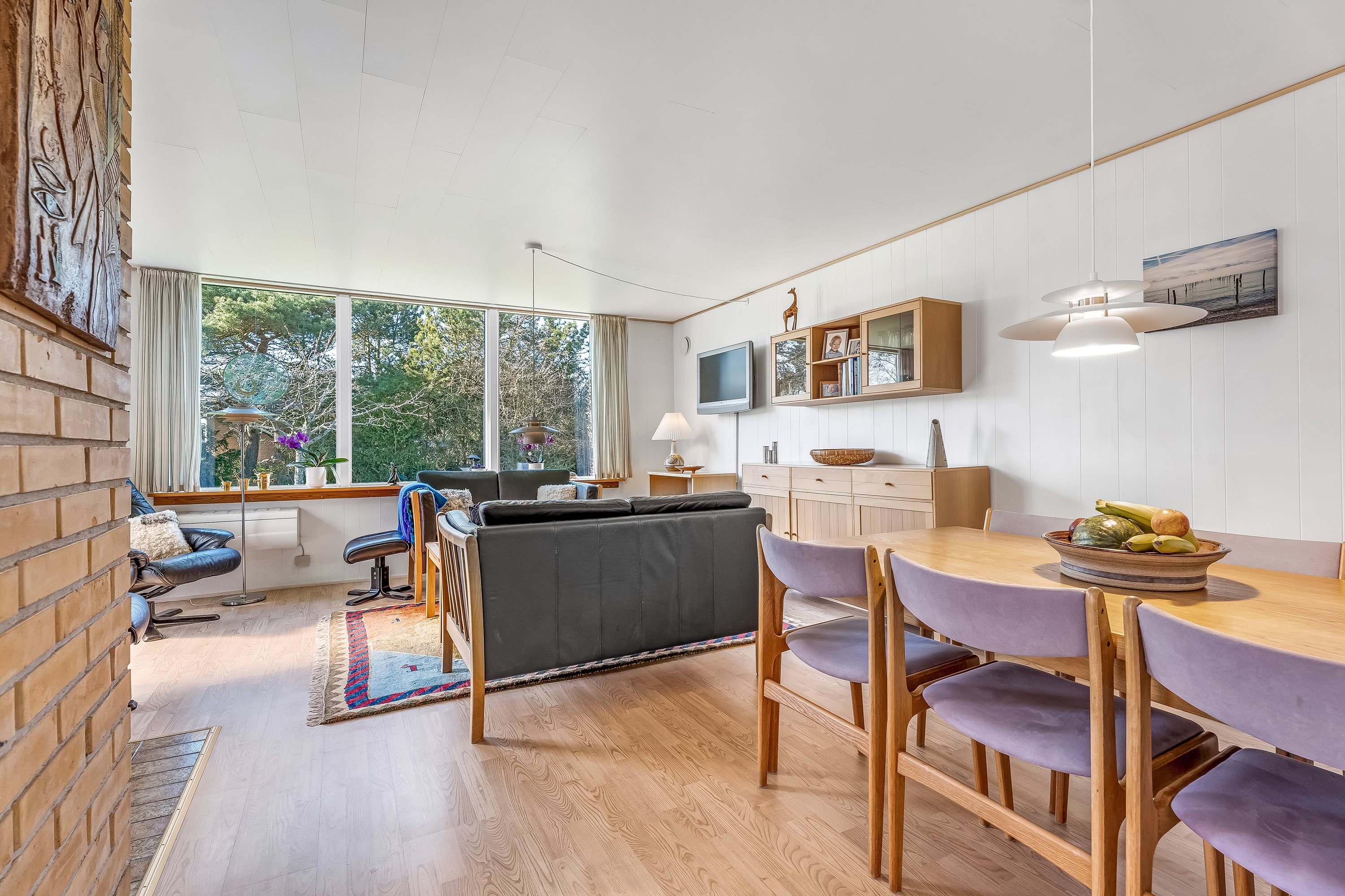 Til salg - Fasanlunden 4, Kramnitze, 4970 Rødby - Nybolig