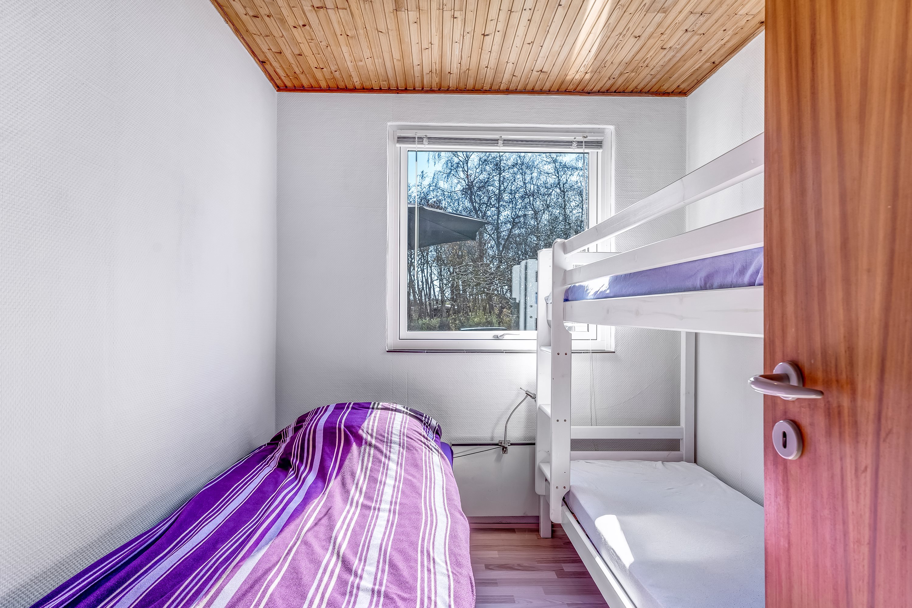 Til salg - Fasanlunden 4, Kramnitze, 4970 Rødby - Nybolig