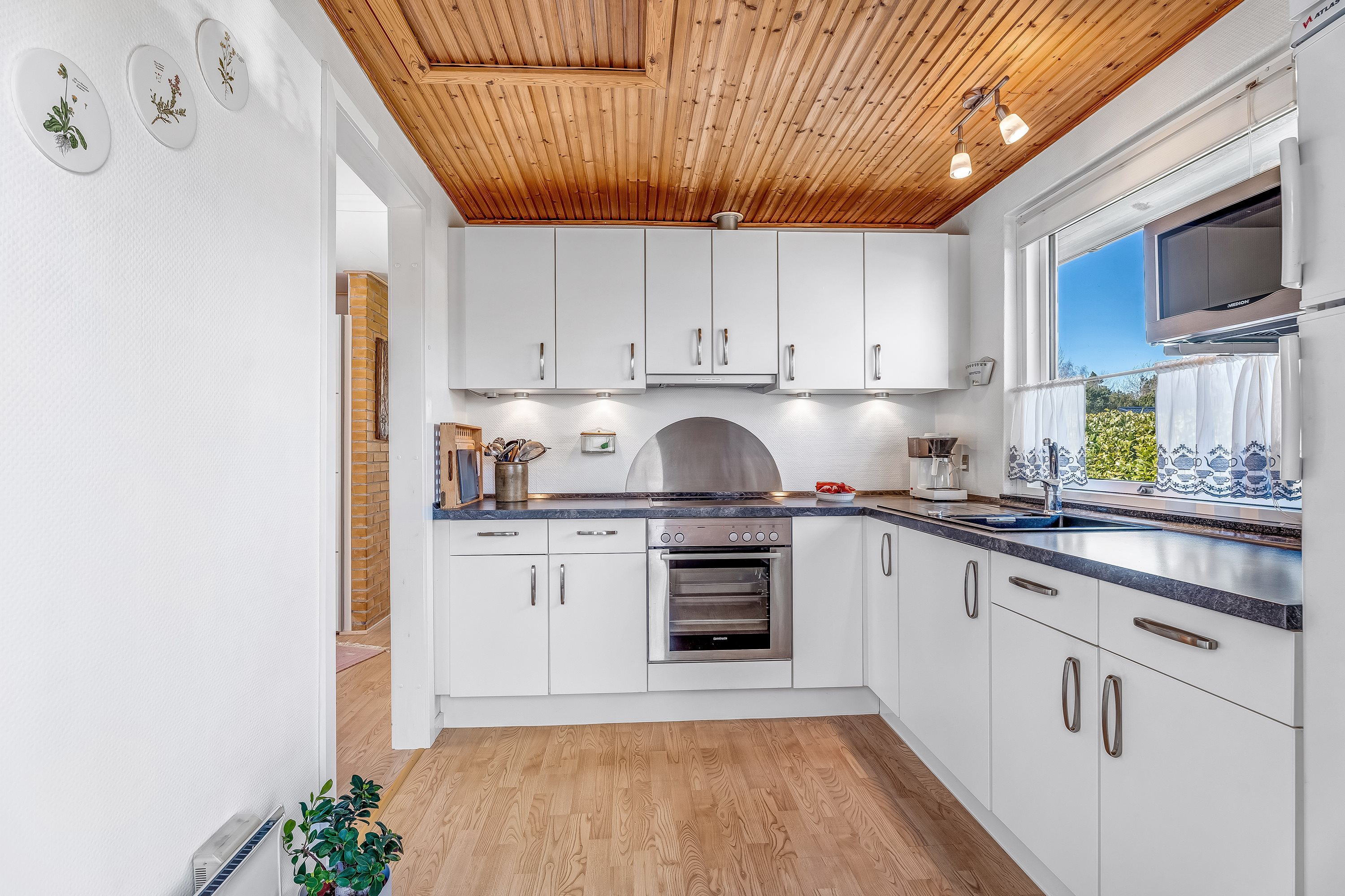 Til salg - Fasanlunden 4, Kramnitze, 4970 Rødby - Nybolig