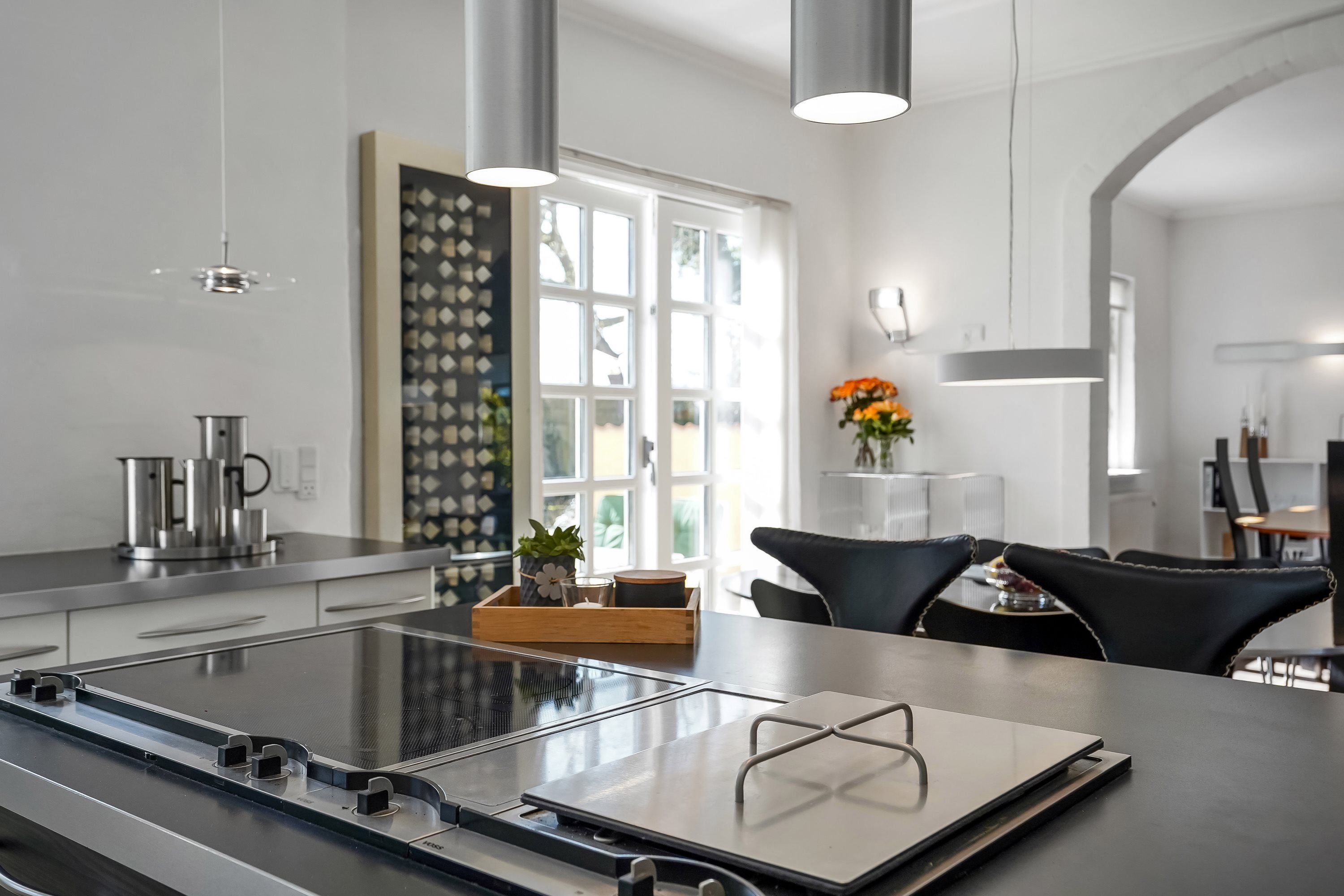 Til salg - Slettensvej 647, Daugstrup, 5450 Otterup - Nybolig