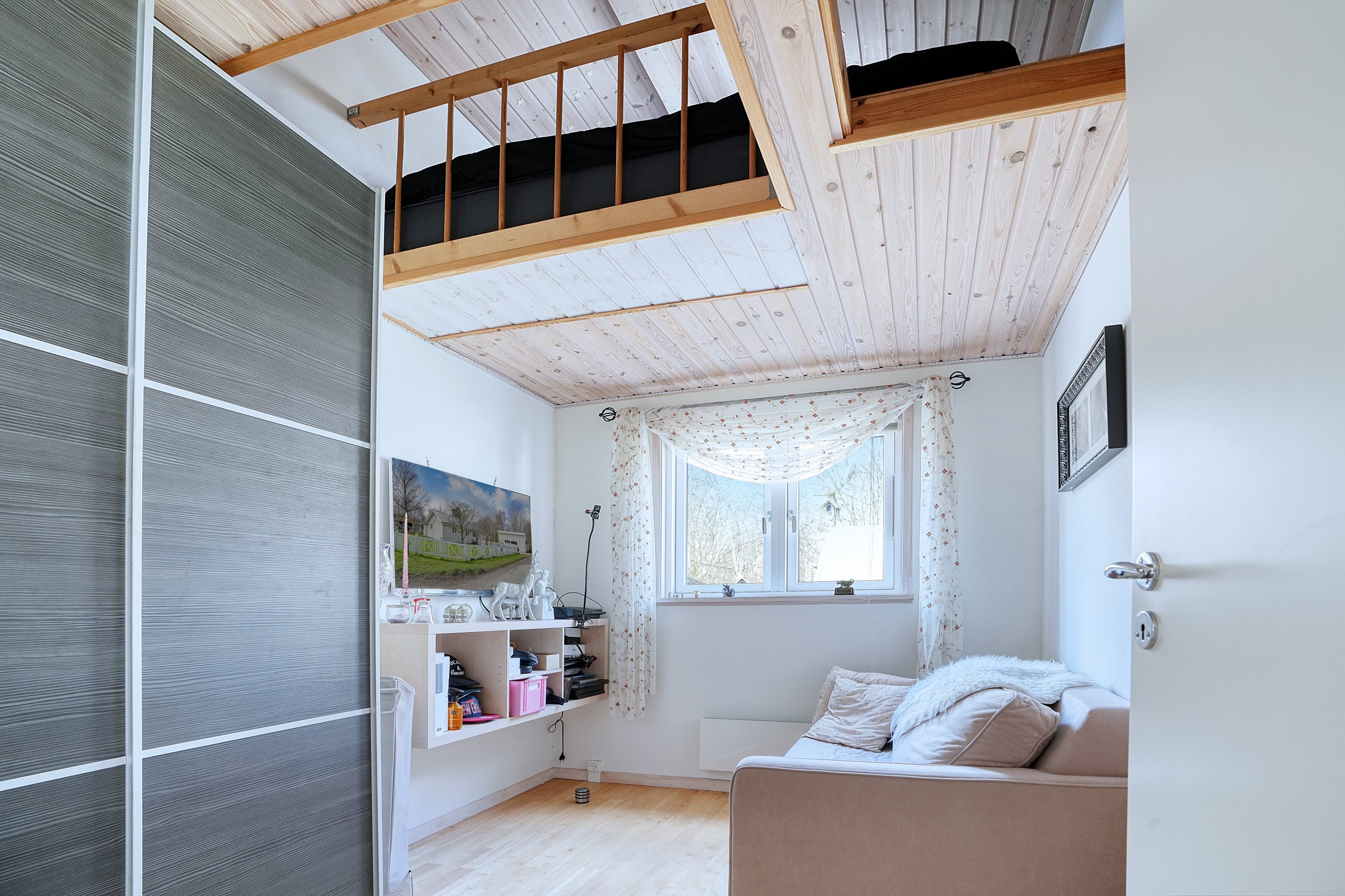 Til salg - Engvej 29, Kisserup, 4300 Holbæk - Nybolig