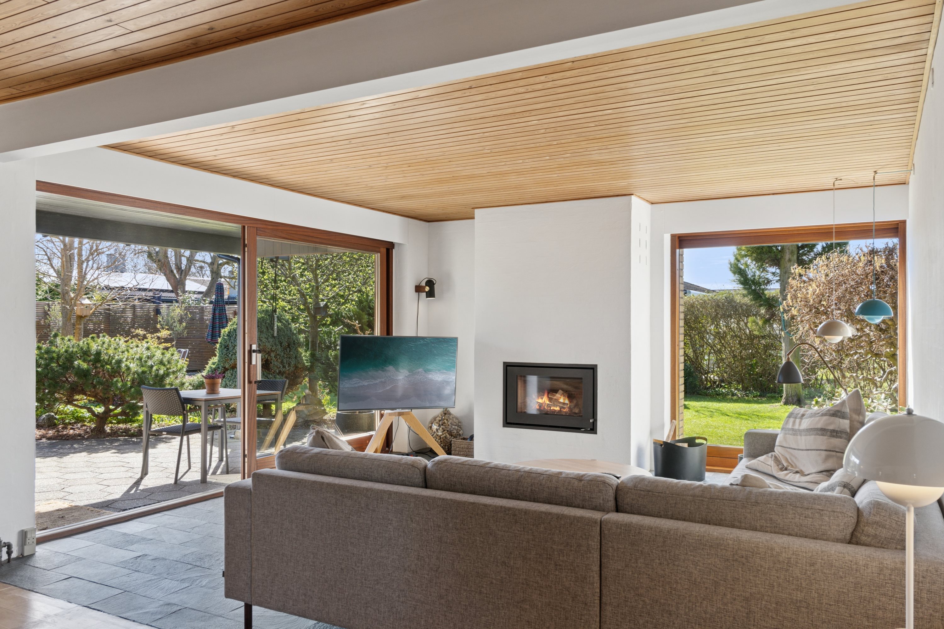 Solgt - Kvædehaven 74, 2600 Glostrup - Nybolig