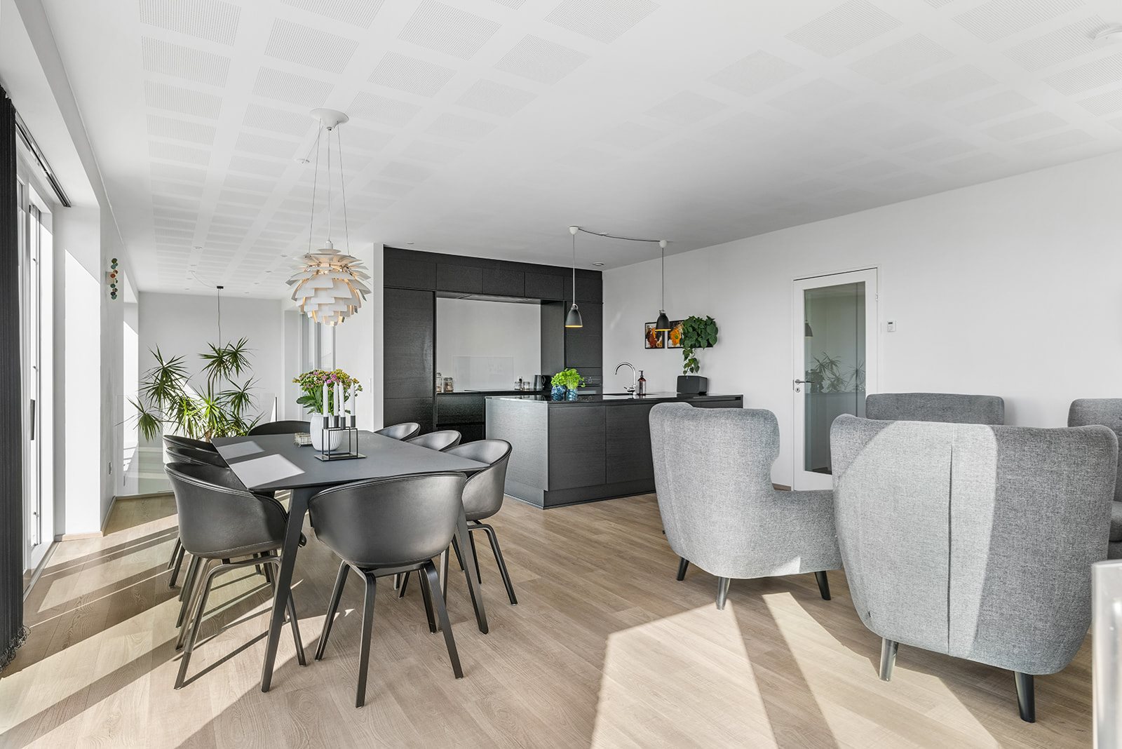 Til salg - Loddet 14, Skærbæk, 7000 Fredericia - Nybolig