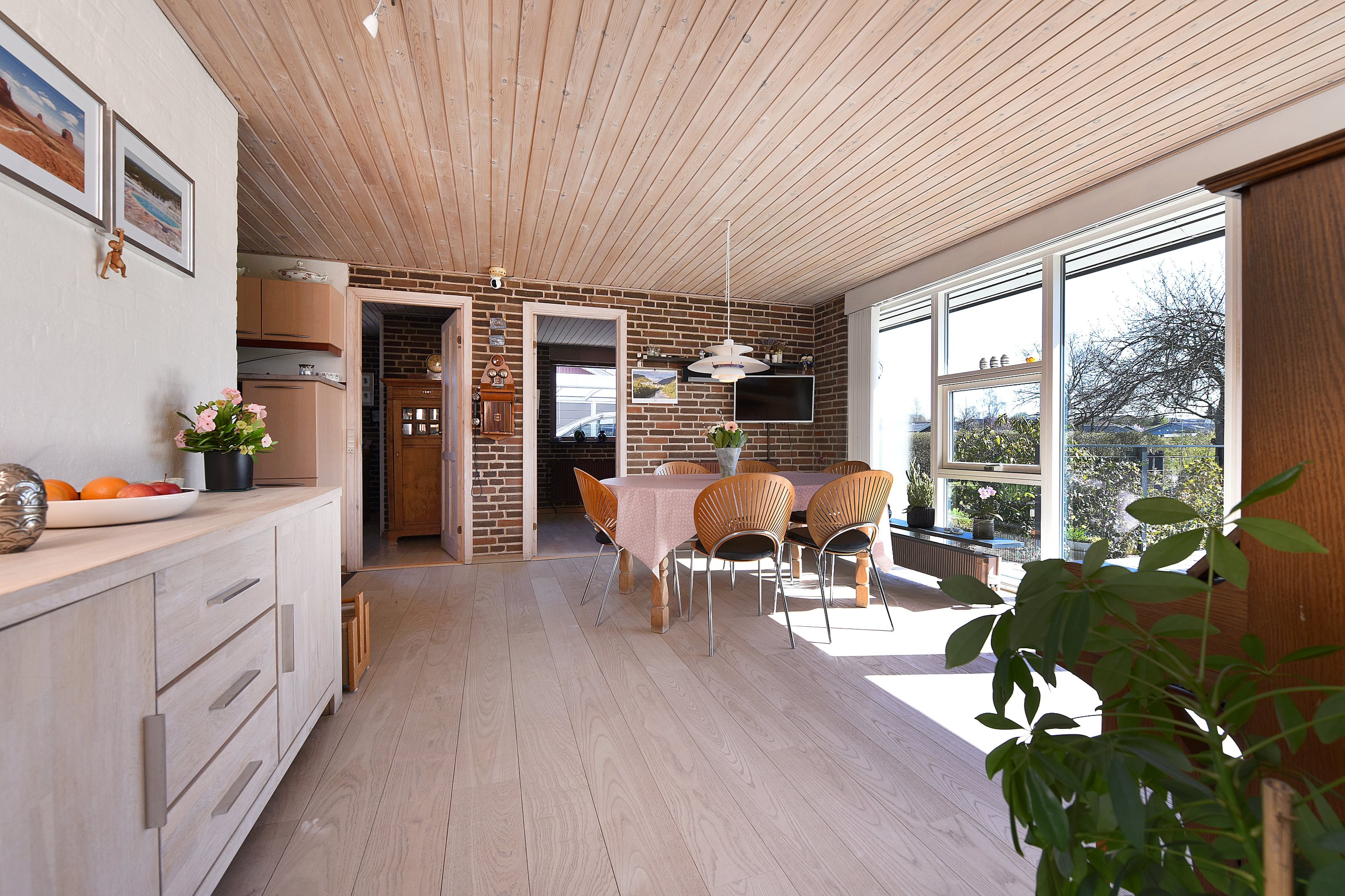 Solgt - Kunnerupvej 144, Kolt, 8361 Hasselager - Nybolig