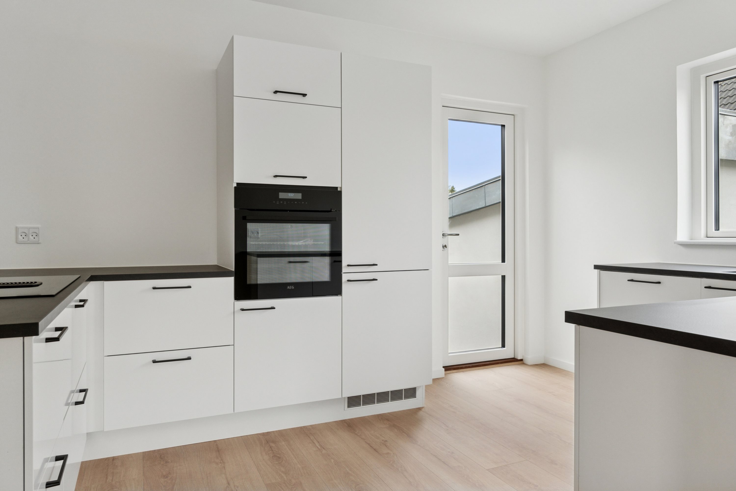 Til salg - Bjergbygade 118, 4200 Slagelse - Nybolig