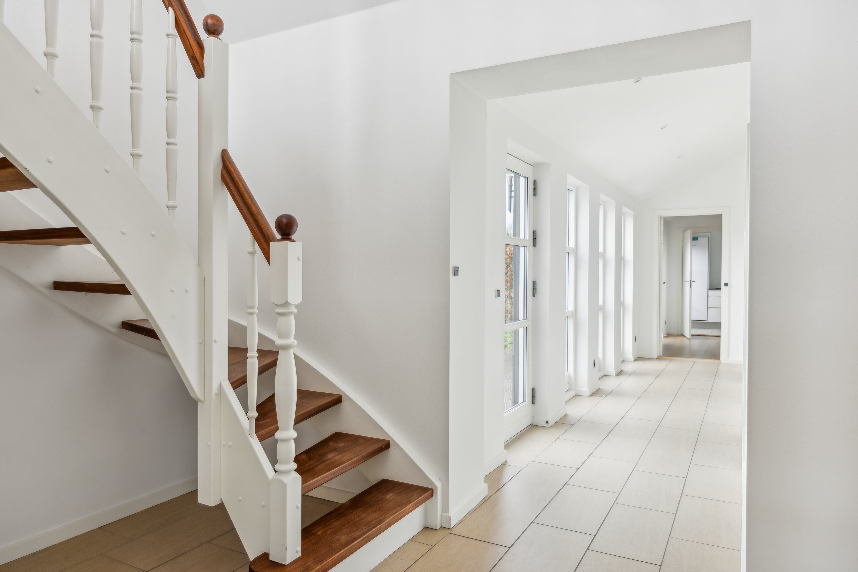 Til salg - Egil Fischers Vej 3, Femmøller Strand, 8400 Ebeltoft - Nybolig