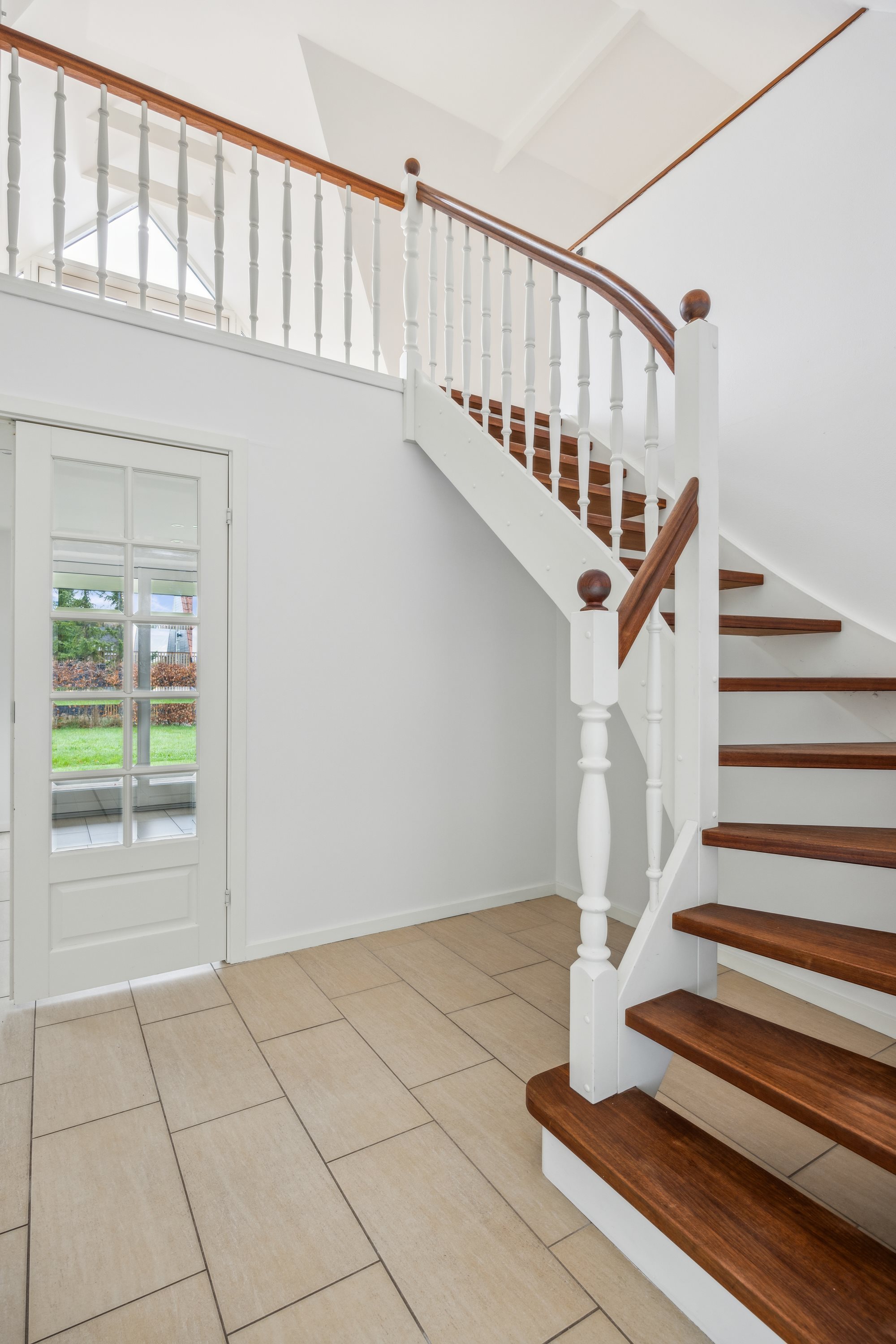 Til salg - Egil Fischers Vej 3, Femmøller Strand, 8400 Ebeltoft - Nybolig