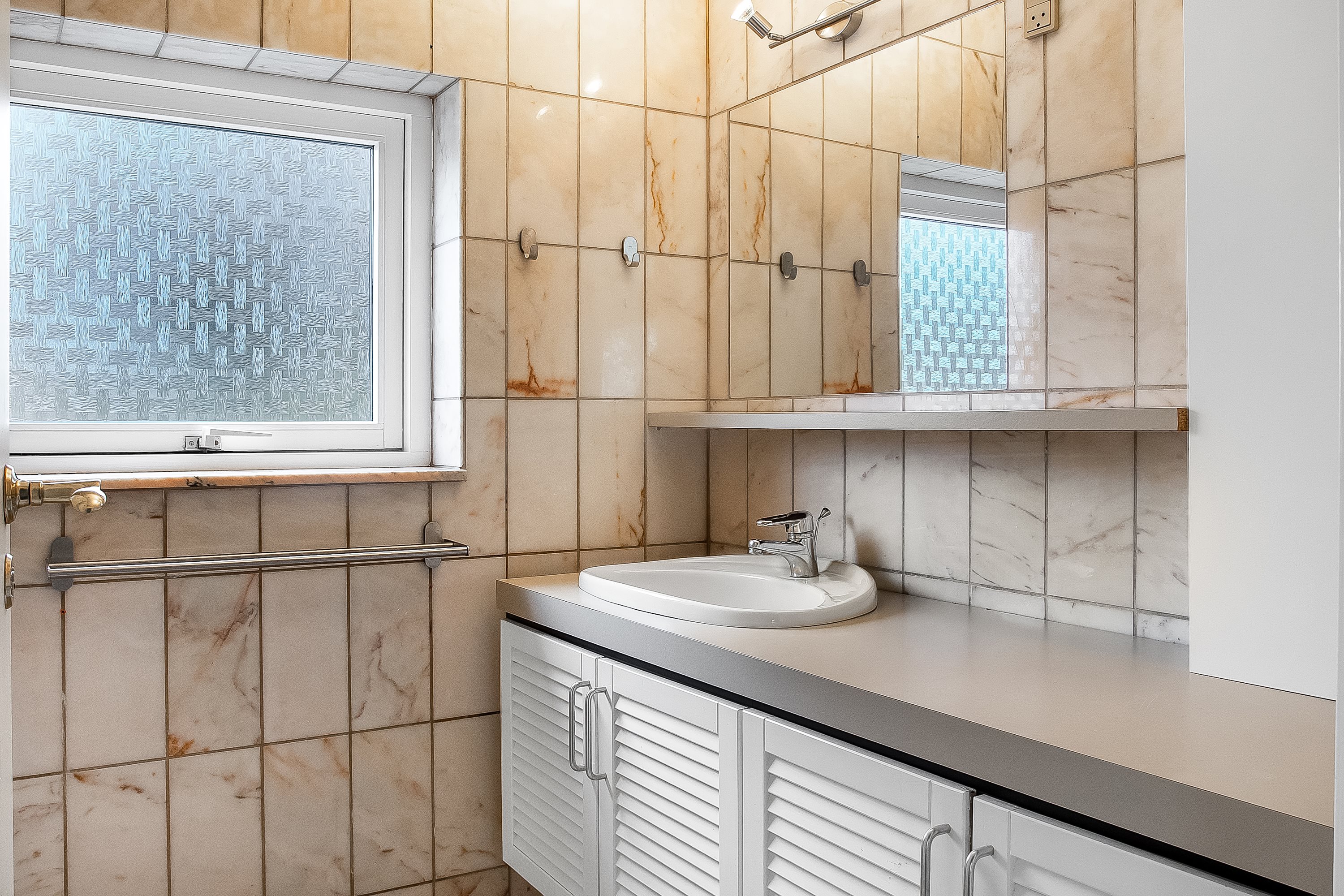 Til salg - Hans Clausensvej 5, Solderup, 6270 Tønder - Nybolig