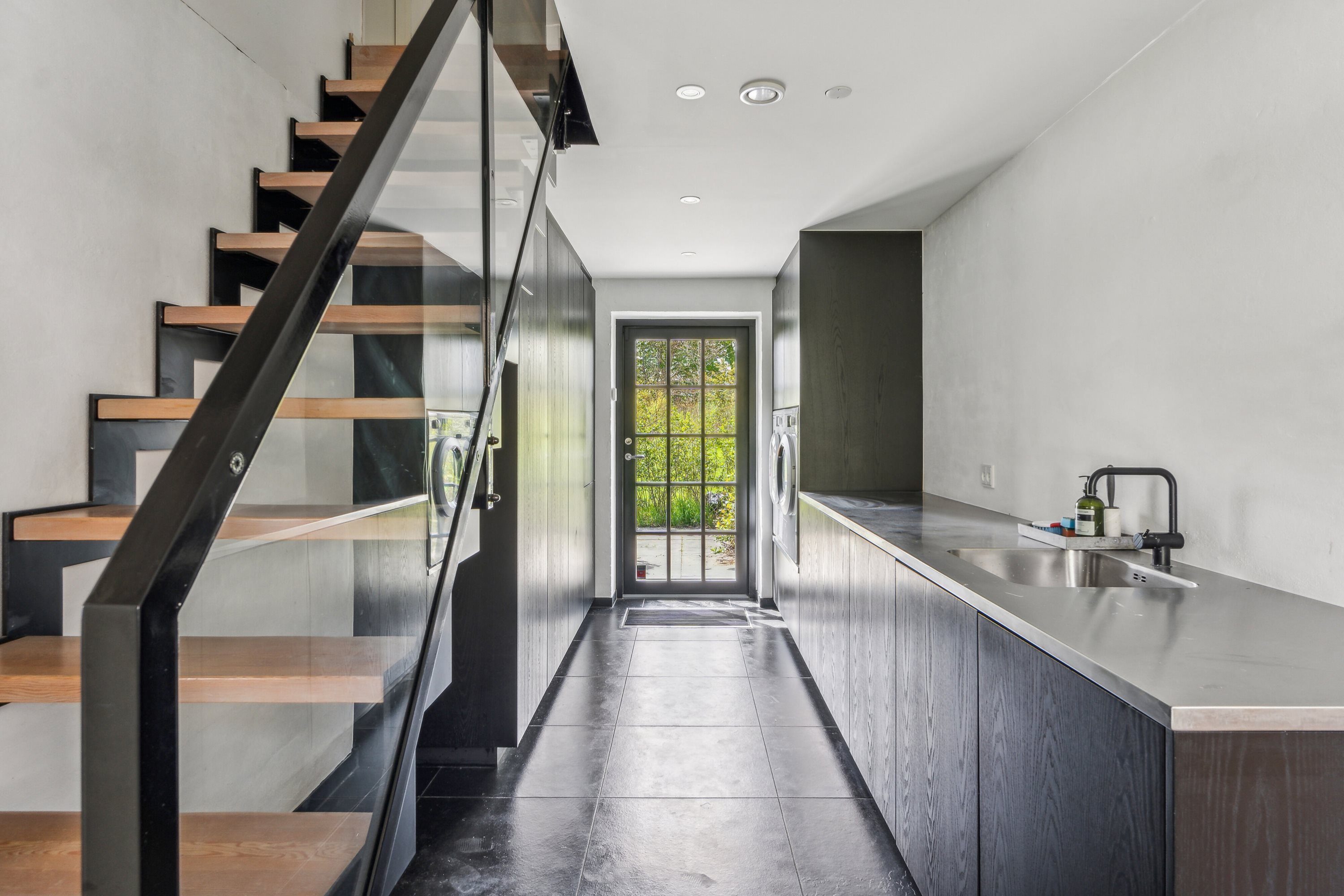 Til salg - Vejrupvej 53, Vejrup, 5464 Brenderup Fyn - Nybolig