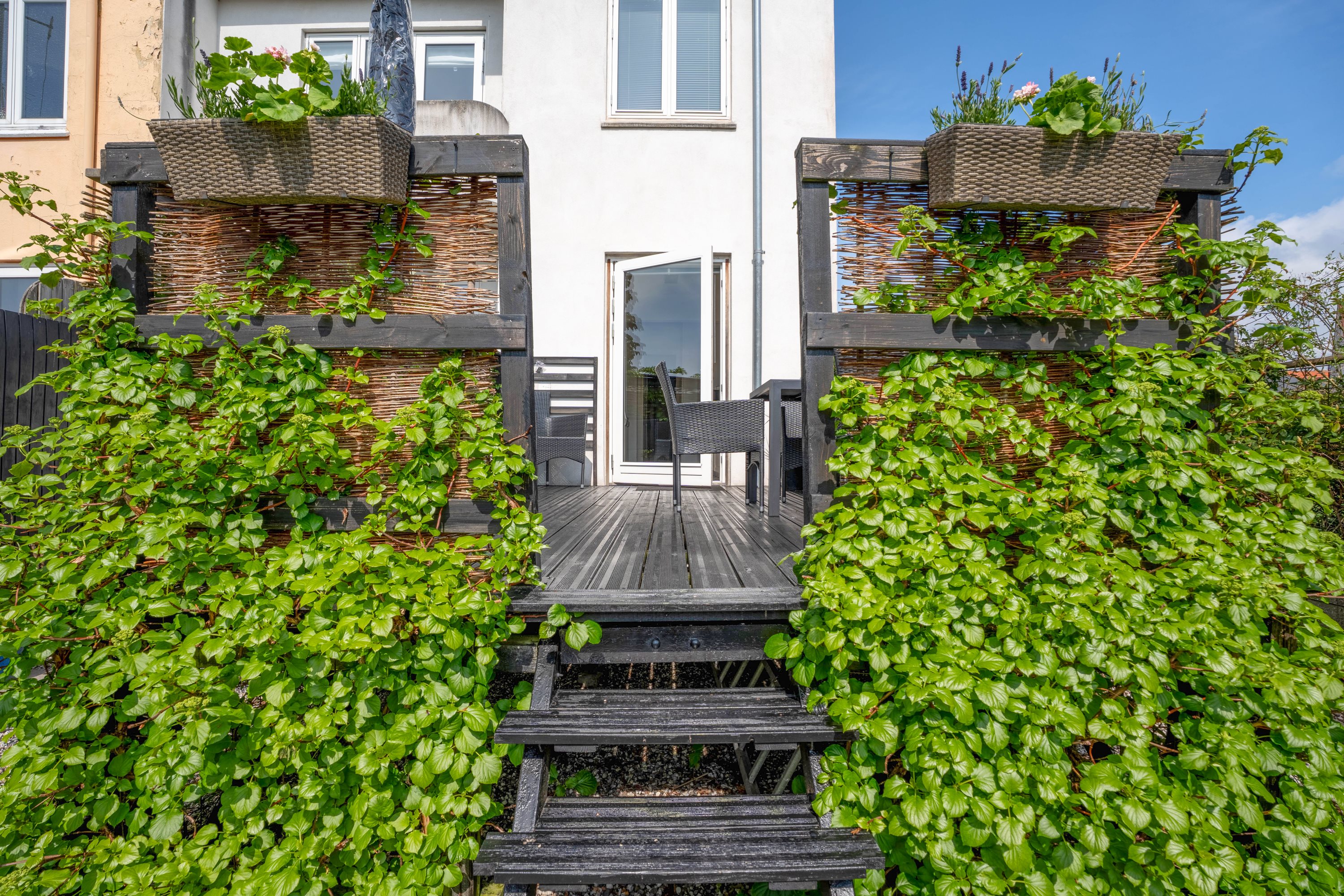 Til salg - Toftevej 5, 5610 Assens - Nybolig