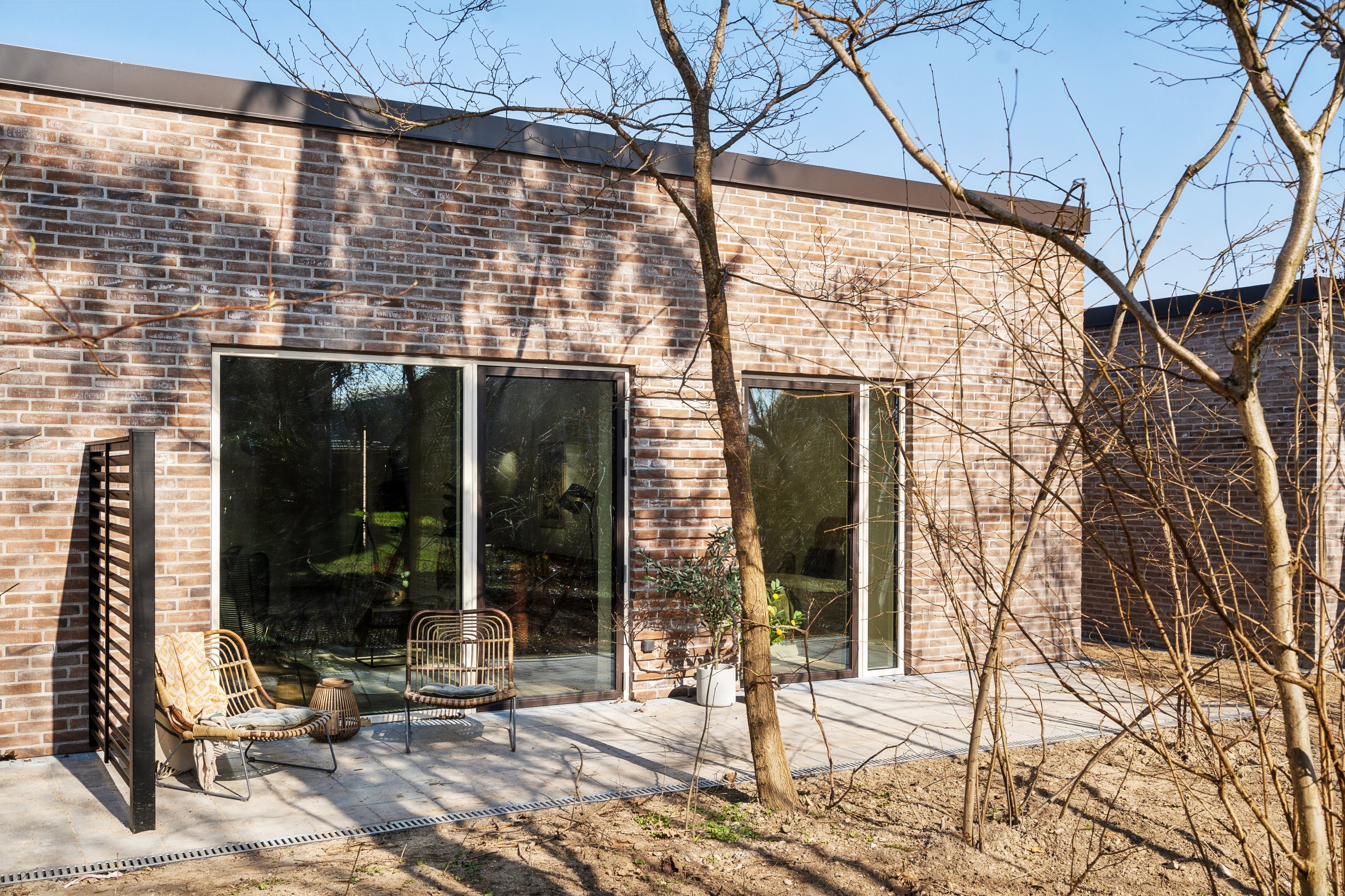 Solgt - Asgårdsvej 51, Bolbro, 5200 Odense V - Nybolig