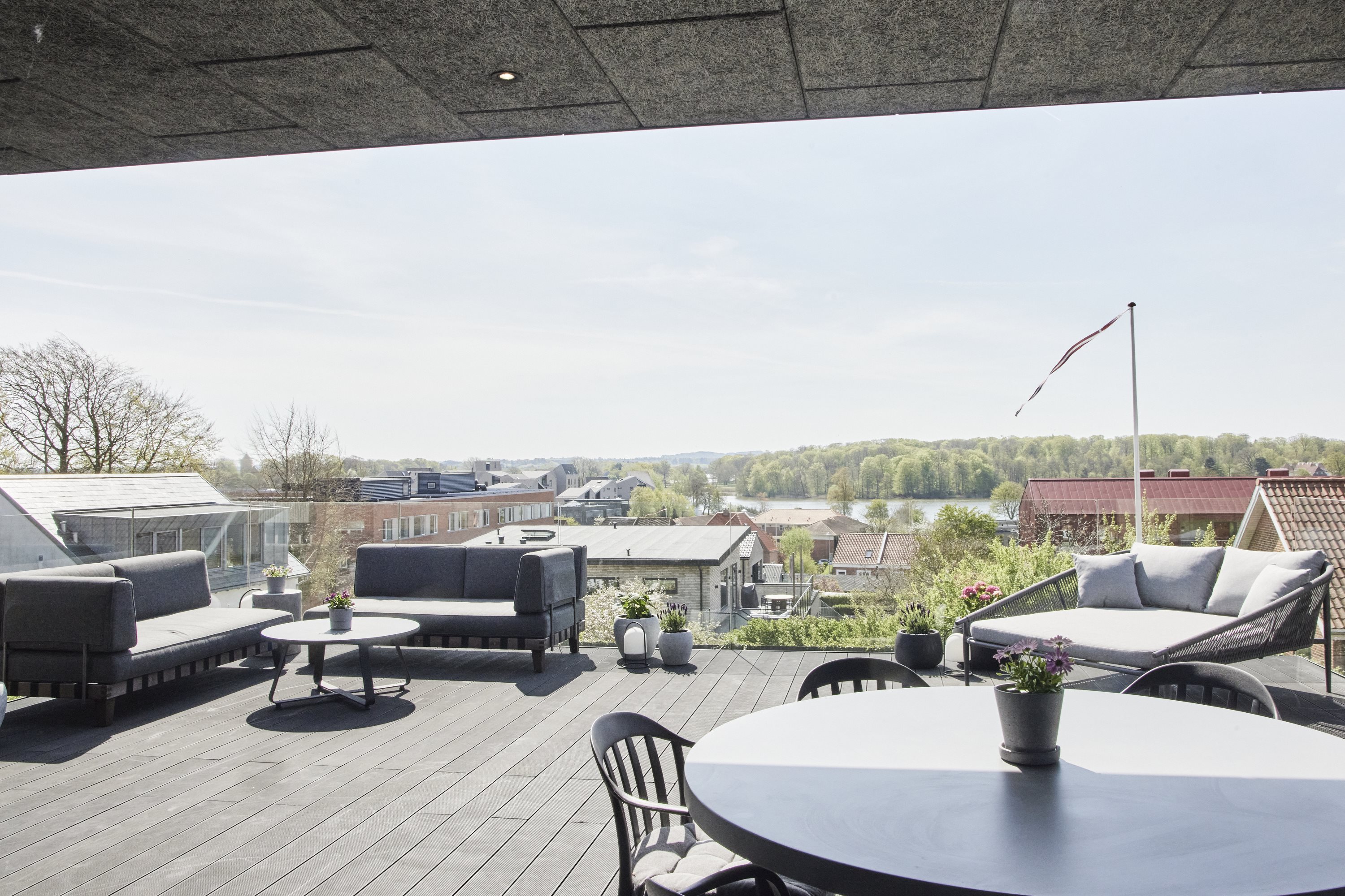 Solgt - Vesterskovvej 13, 8660 Skanderborg - Nybolig