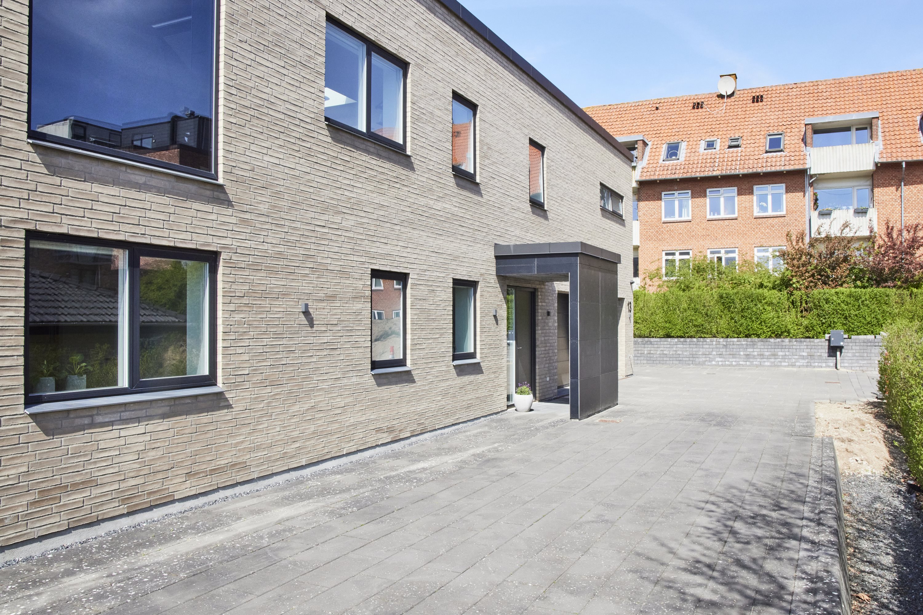 Solgt - Vesterskovvej 13, 8660 Skanderborg - Nybolig