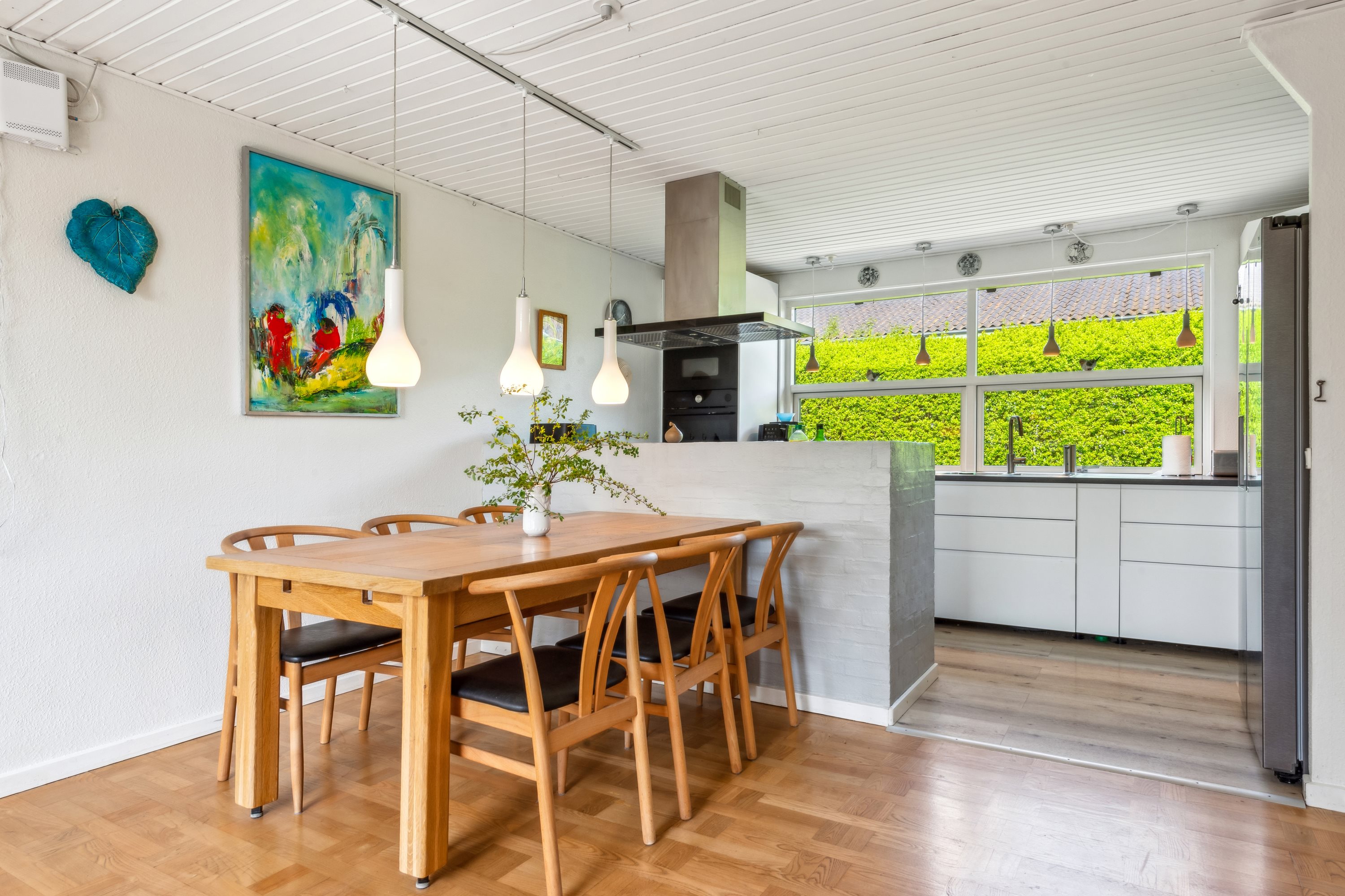 Til salg - Fugleparken 2, 2690 Karlslunde - Nybolig