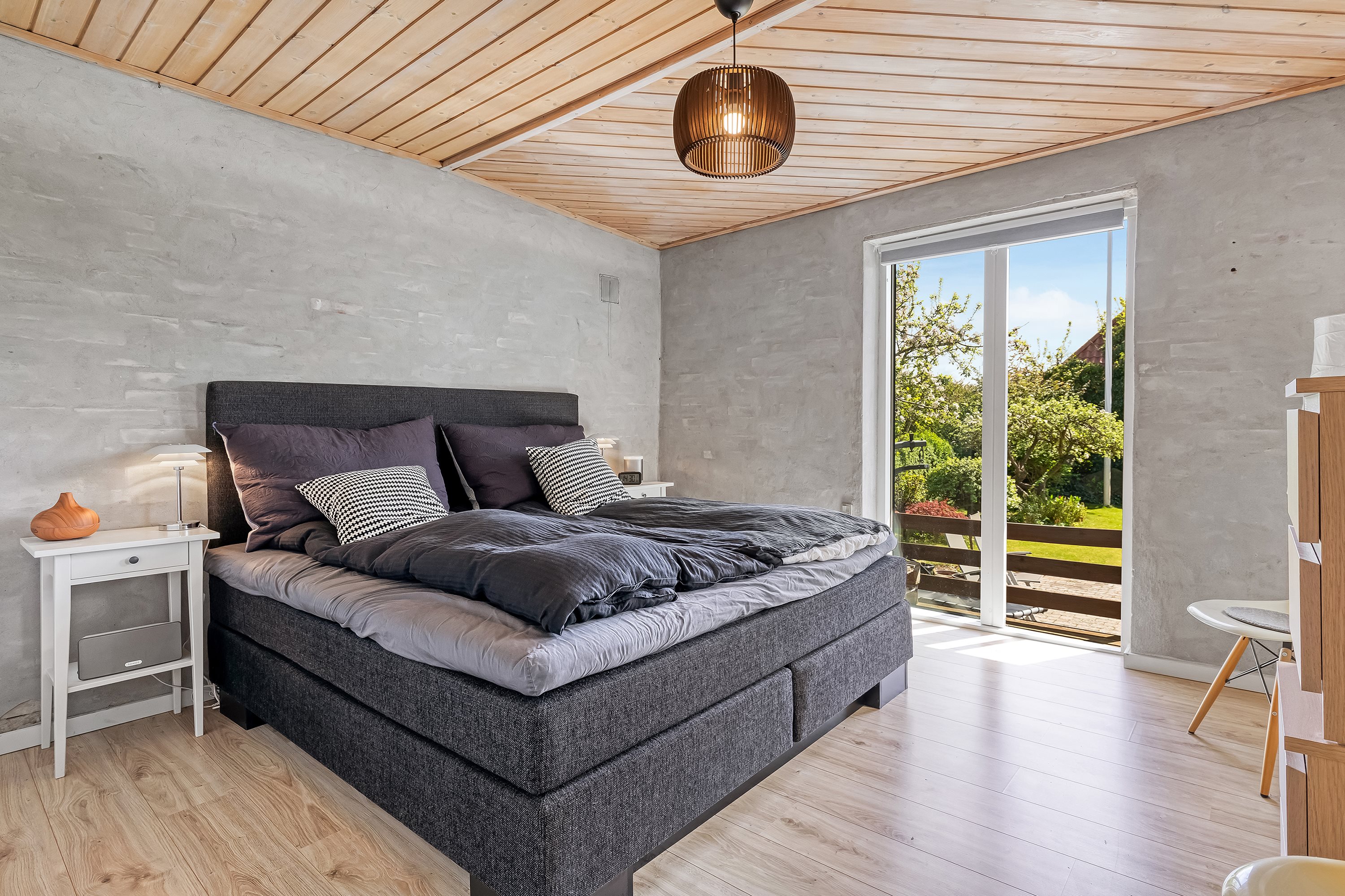 Under salg - Falkenborgvej 40, 3600 Frederikssund - Nybolig