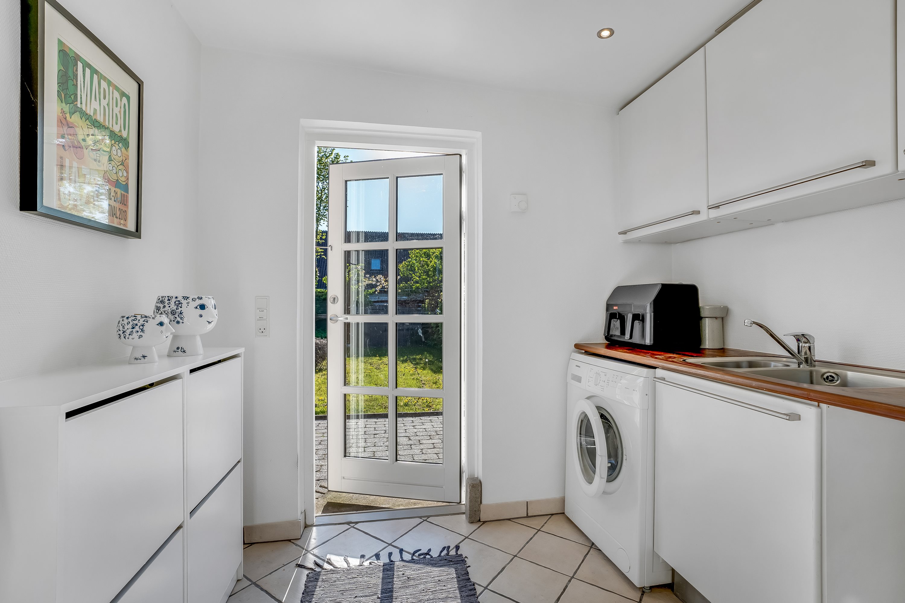 Til salg - Søndergade 16, 4970 Rødby - Nybolig