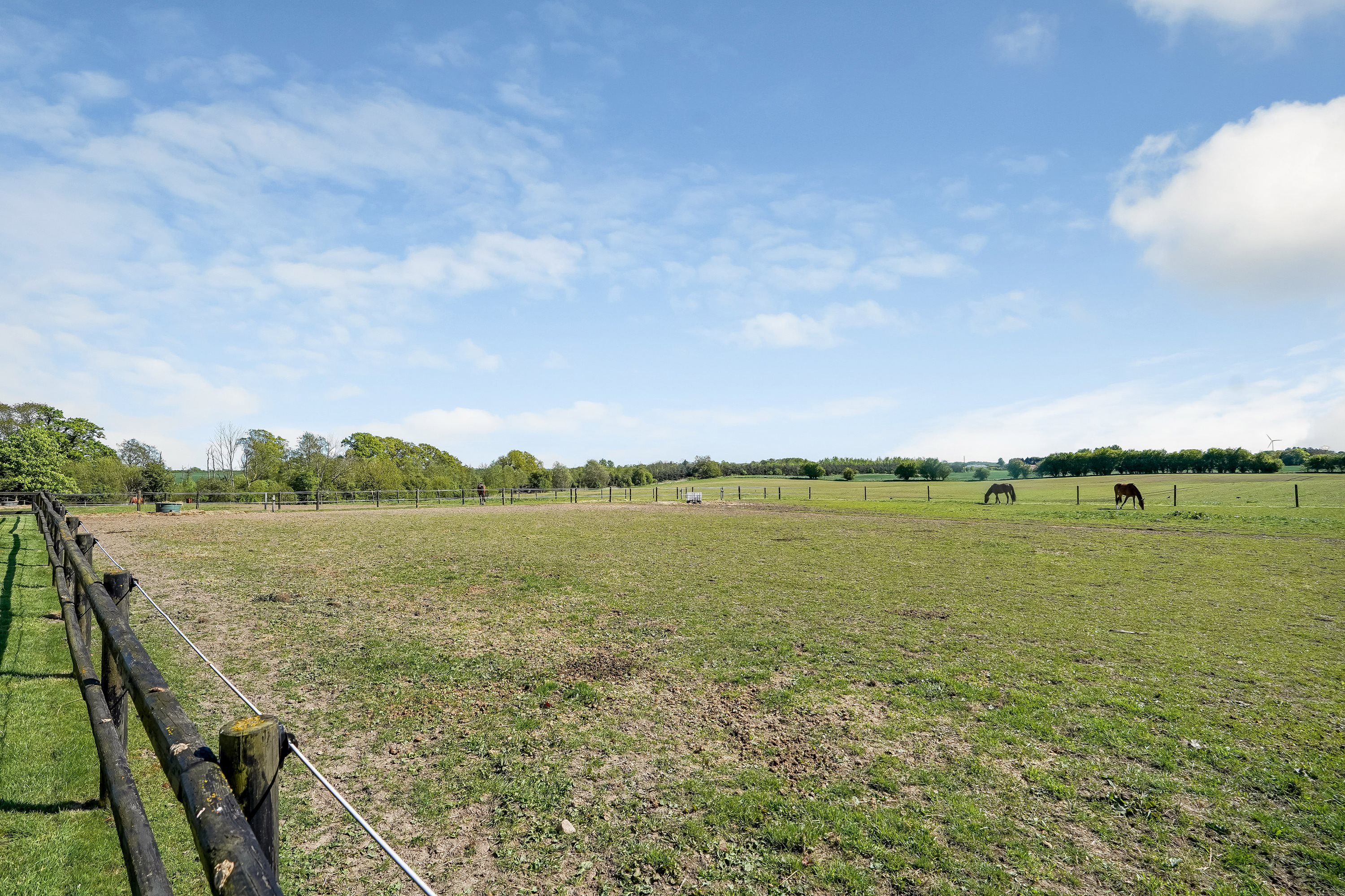 Til salg - Bubbelvej 57, 5464 Brenderup Fyn - Nybolig