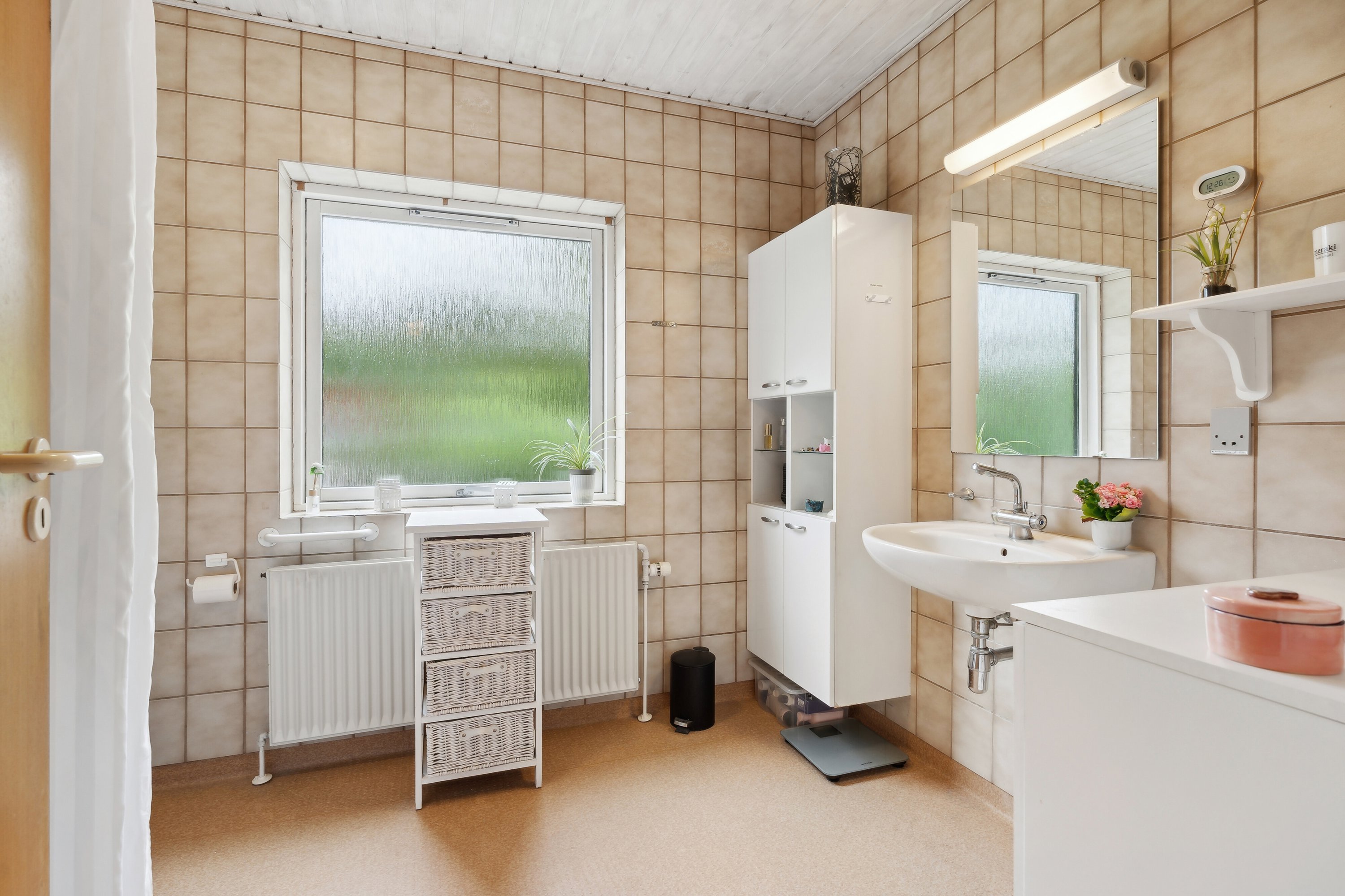 Til salg - Tønningsletvej 7, 8680 Ry - Nybolig