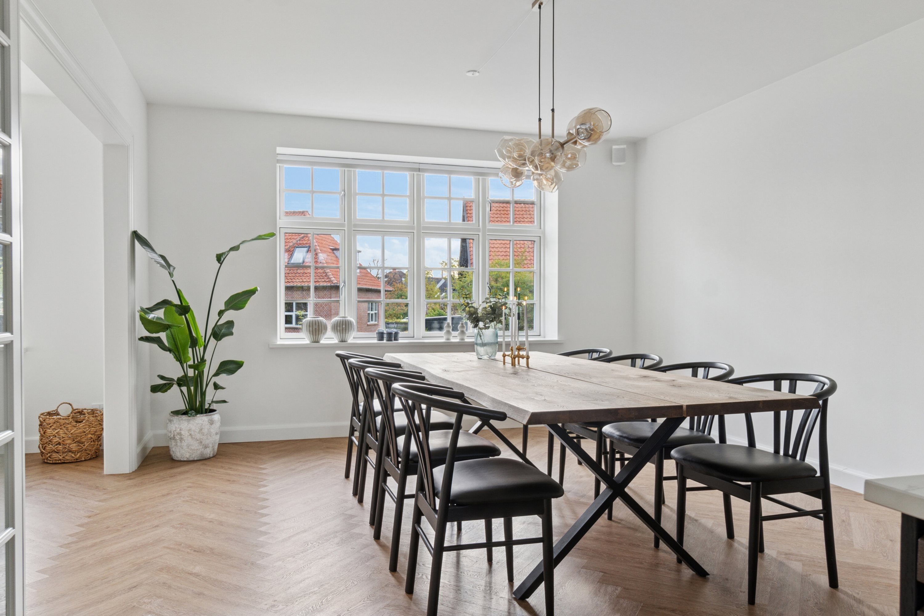 Til salg - Holbergsgade 45, 4200 Slagelse - Nybolig