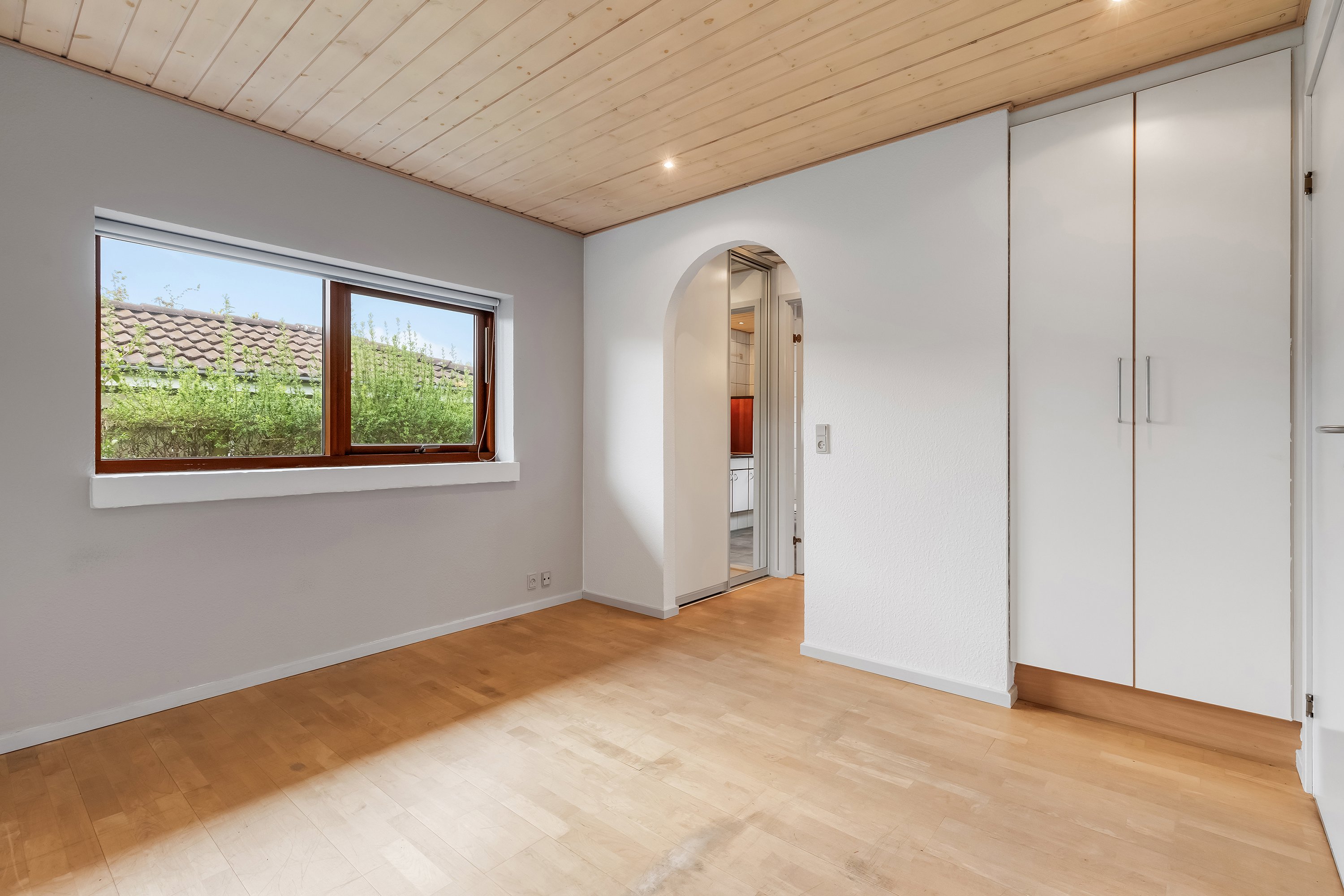 Solgt - Sandlodvej 3A, 3250 Gilleleje - Nybolig