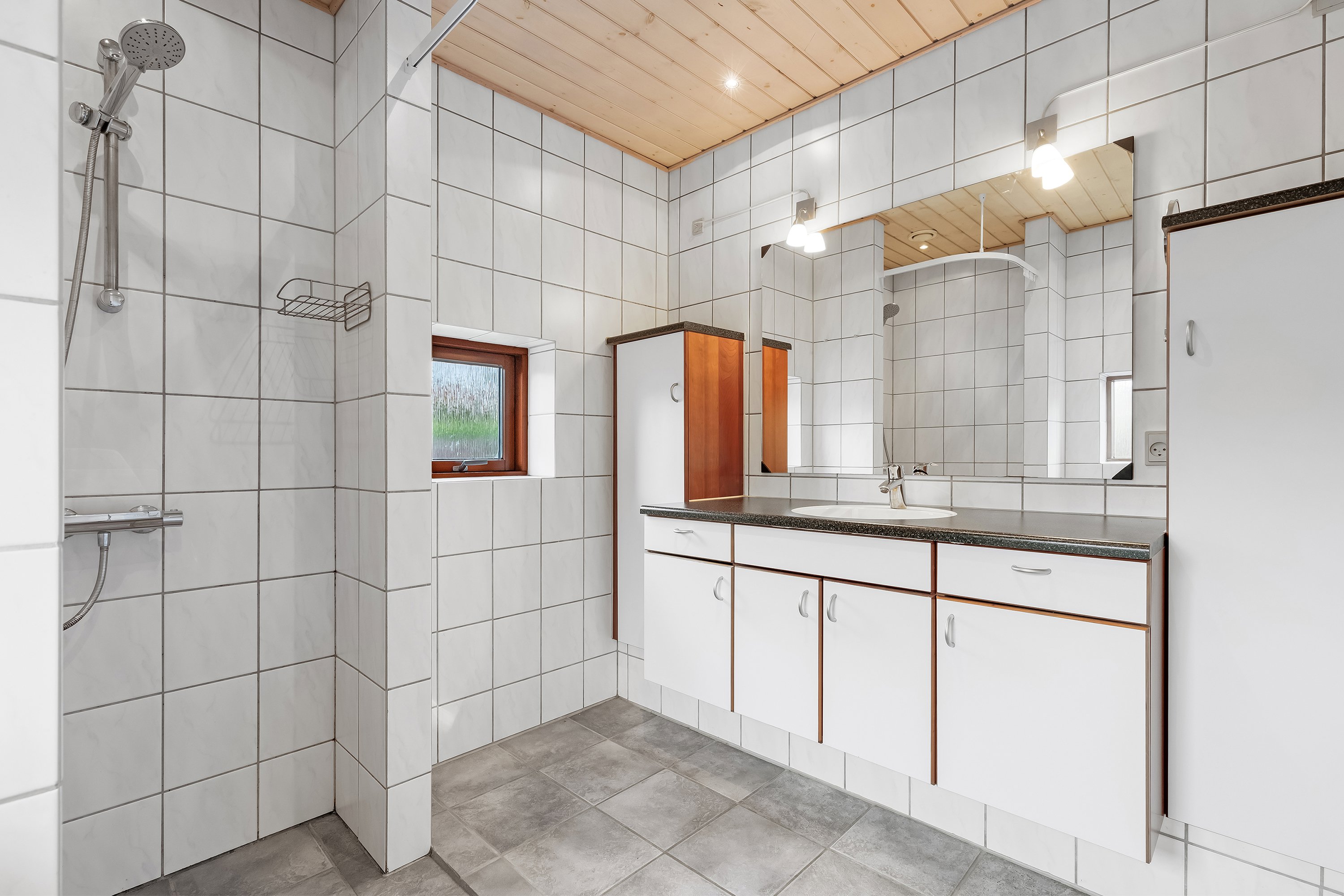 Solgt - Sandlodvej 3A, 3250 Gilleleje - Nybolig