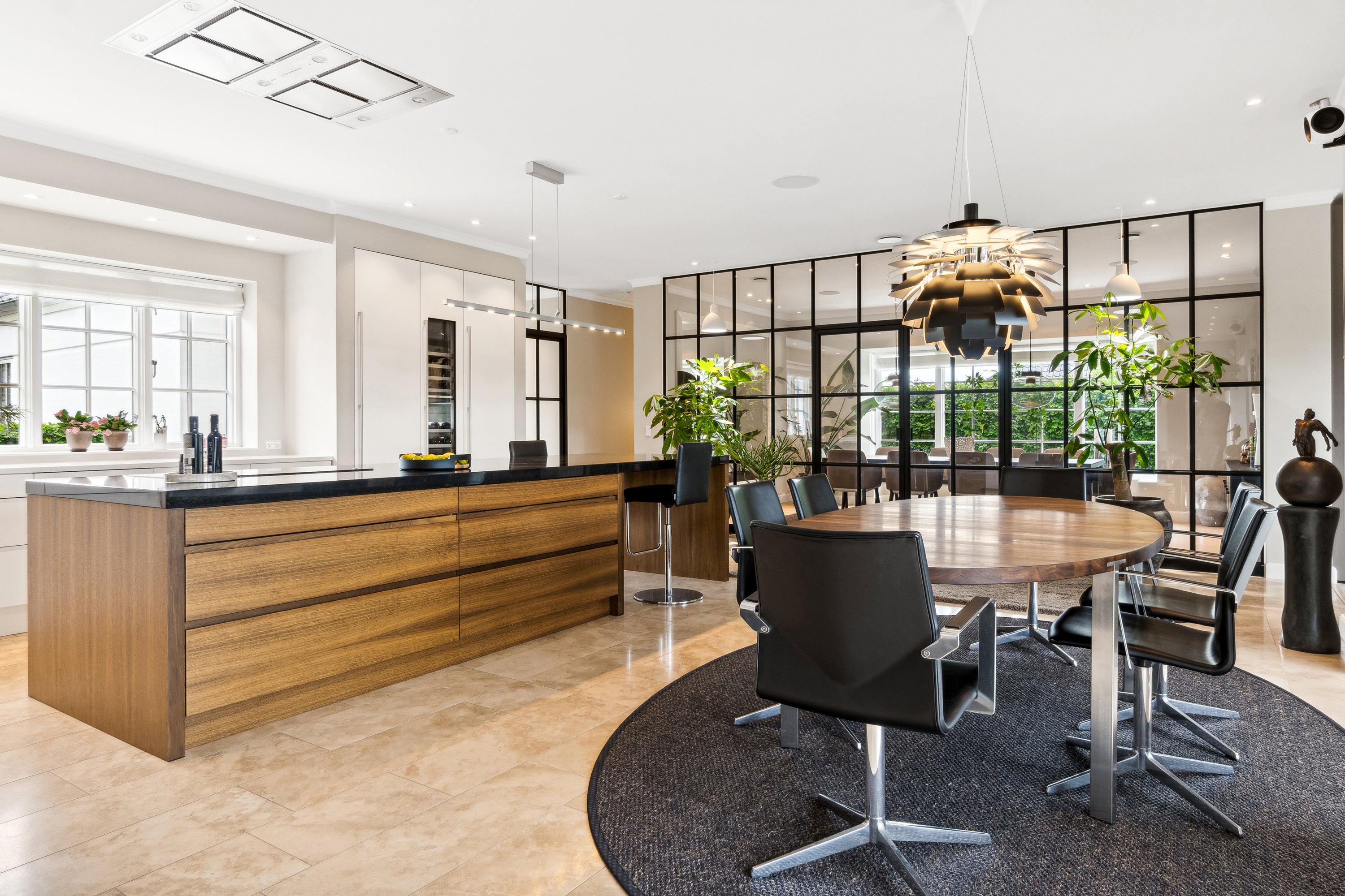 Solgt - Ediths Allé 20, Dyrup, 5250 Odense SV - Nybolig