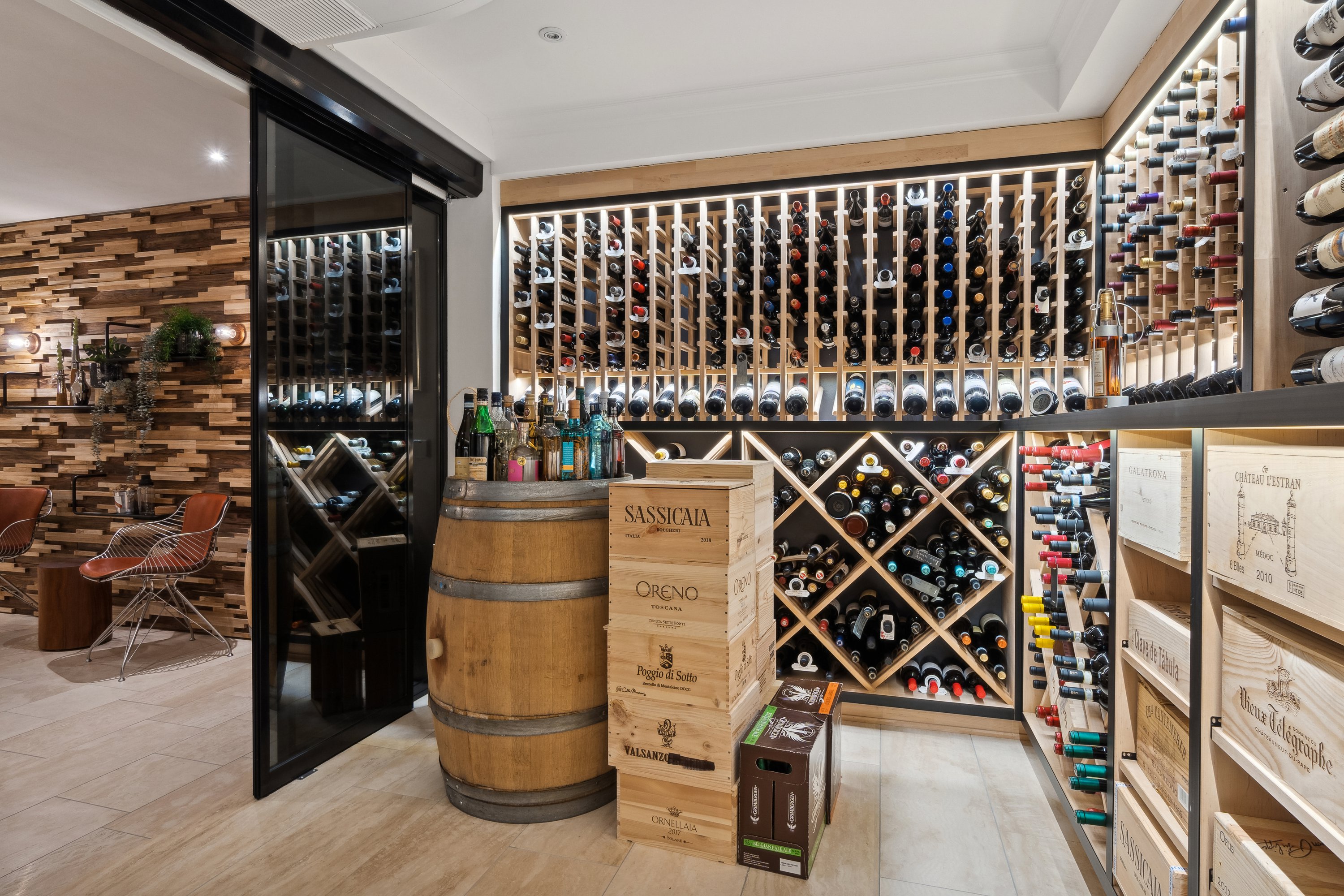 Solgt - Ediths Allé 20, Dyrup, 5250 Odense SV - Nybolig