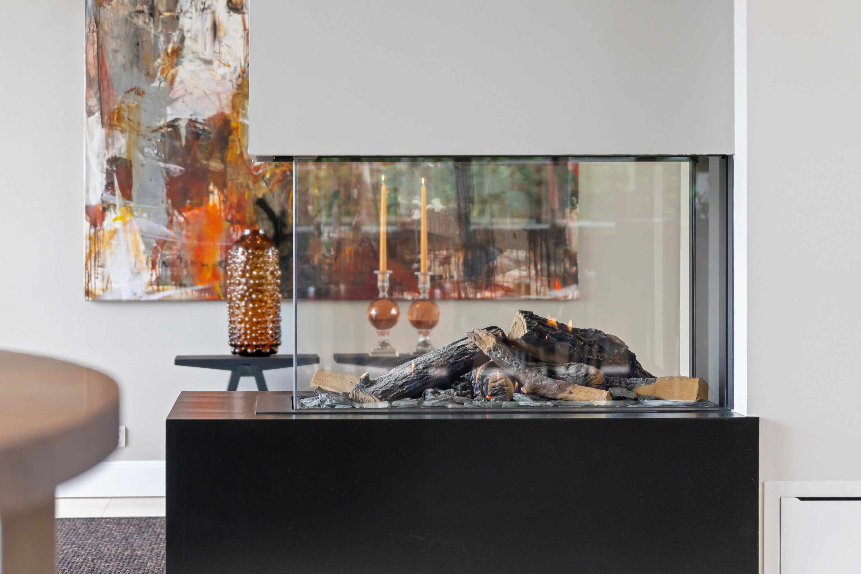 Solgt - Ediths Allé 20, Dyrup, 5250 Odense SV - Nybolig