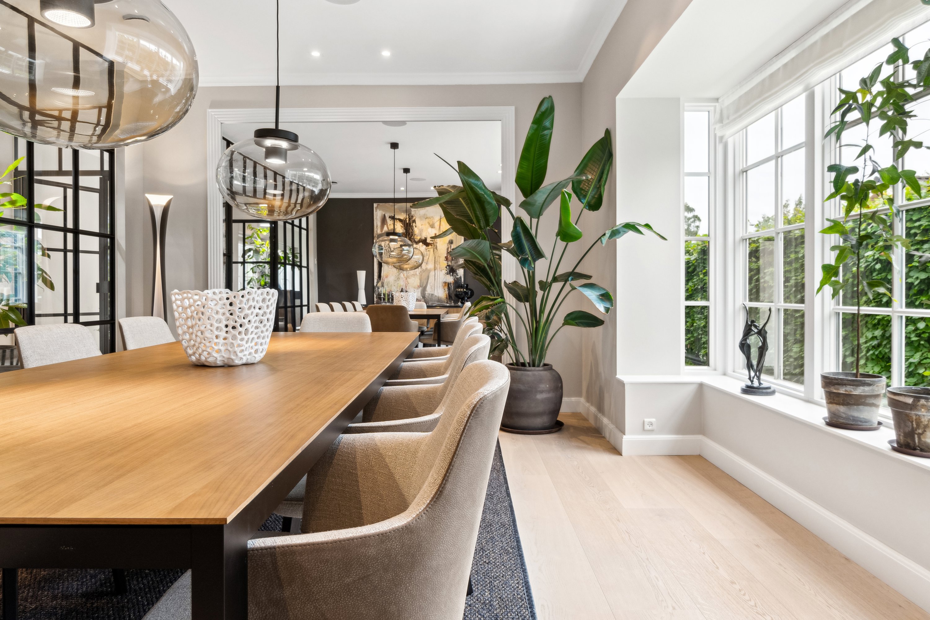 Solgt - Ediths Allé 20, Dyrup, 5250 Odense SV - Nybolig