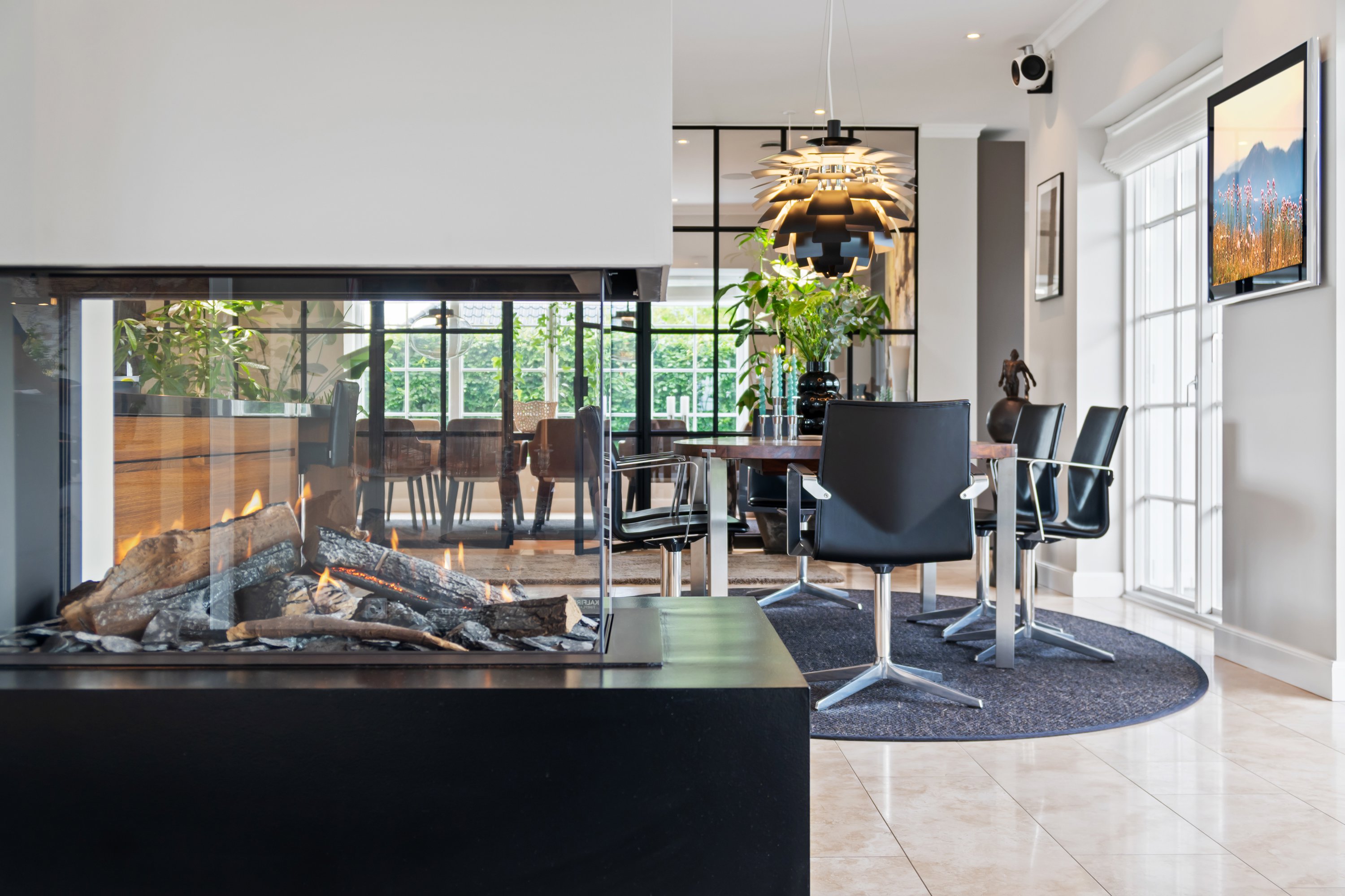 Solgt - Ediths Allé 20, Dyrup, 5250 Odense SV - Nybolig