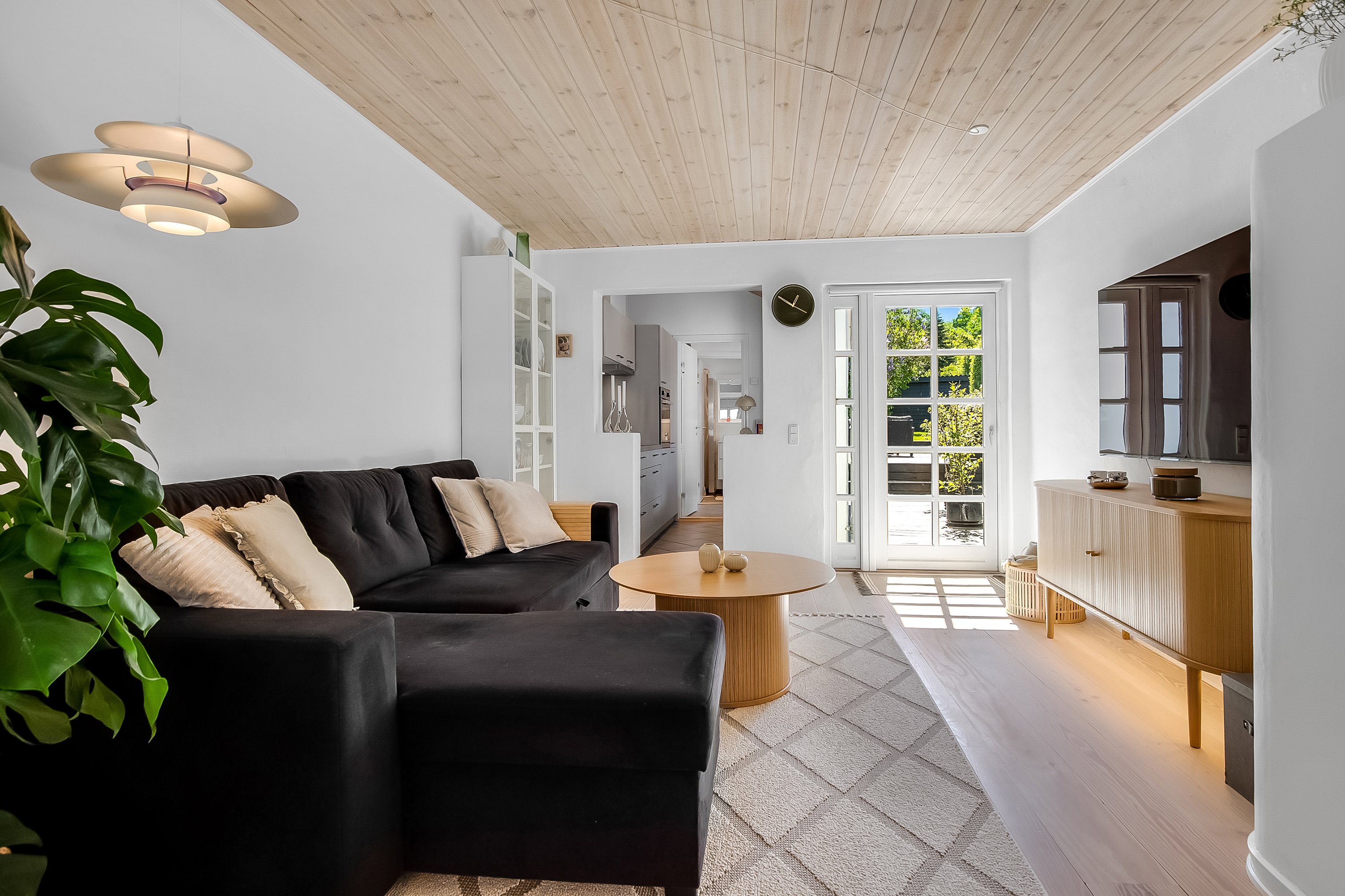 Til salg - Tøndervej 31, 6000 Kolding - Nybolig