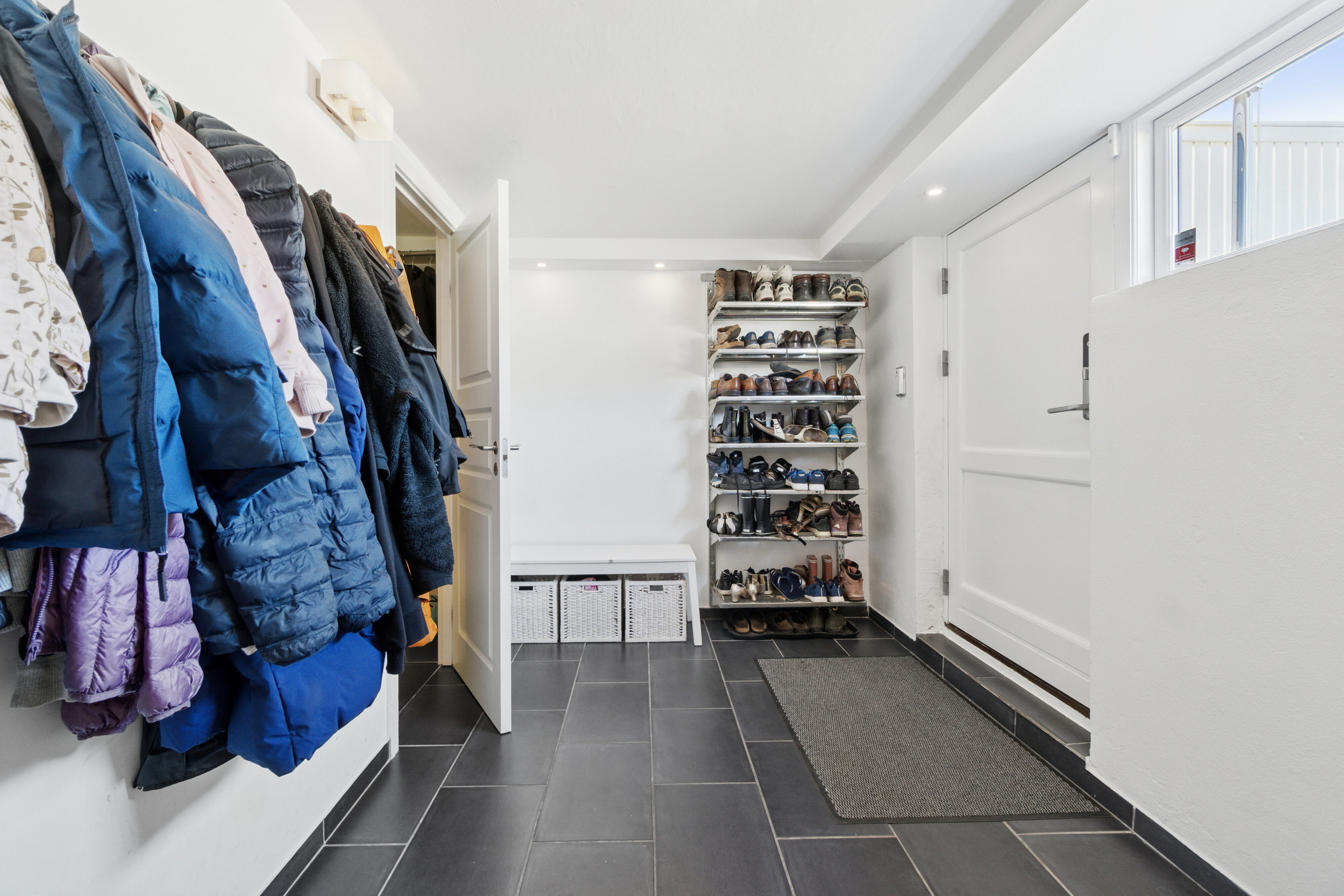 Til salg - Svend Dyrings Vej 12, 2300 København S - Nybolig