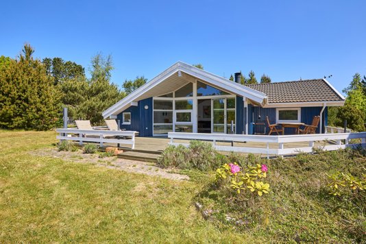 Se 120 sommerhuse til salg i Vejby - Nybolig Se 120 sommerhuse til salg i Vejby - Nybolig