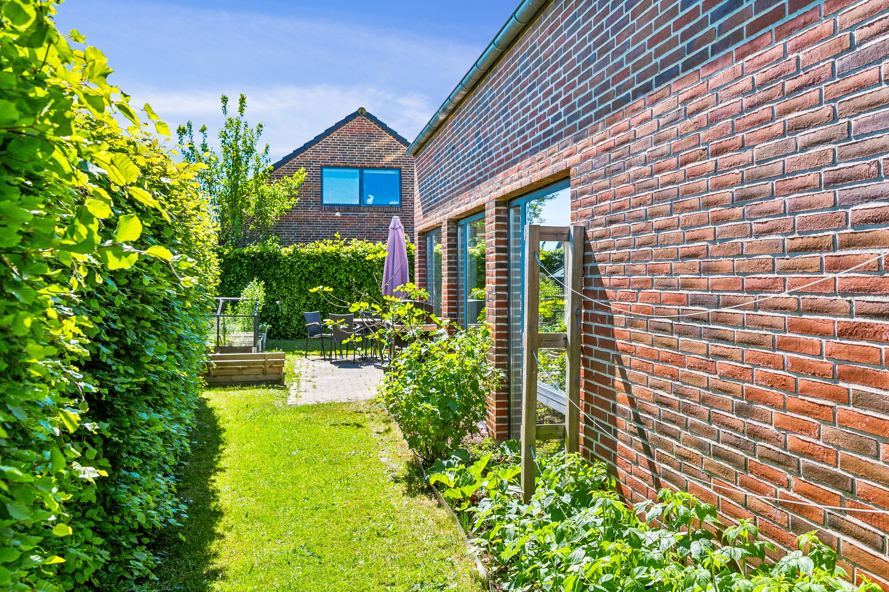 Solgt - Elgårdsminde 106, Søften, 8382 Hinnerup - Nybolig