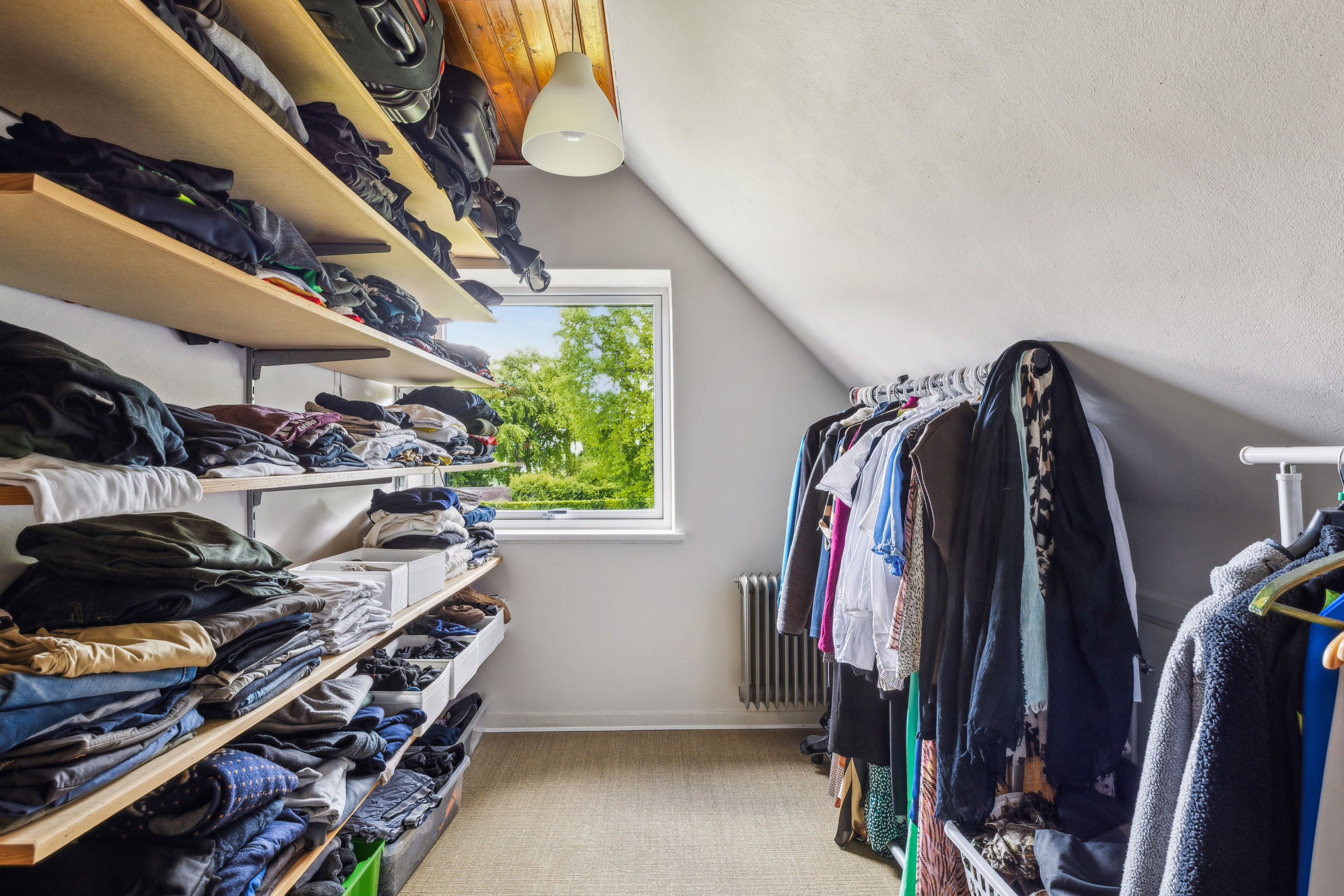 Til salg - Nydamvej 15, Øster Sottrup, 6400 Sønderborg - Nybolig