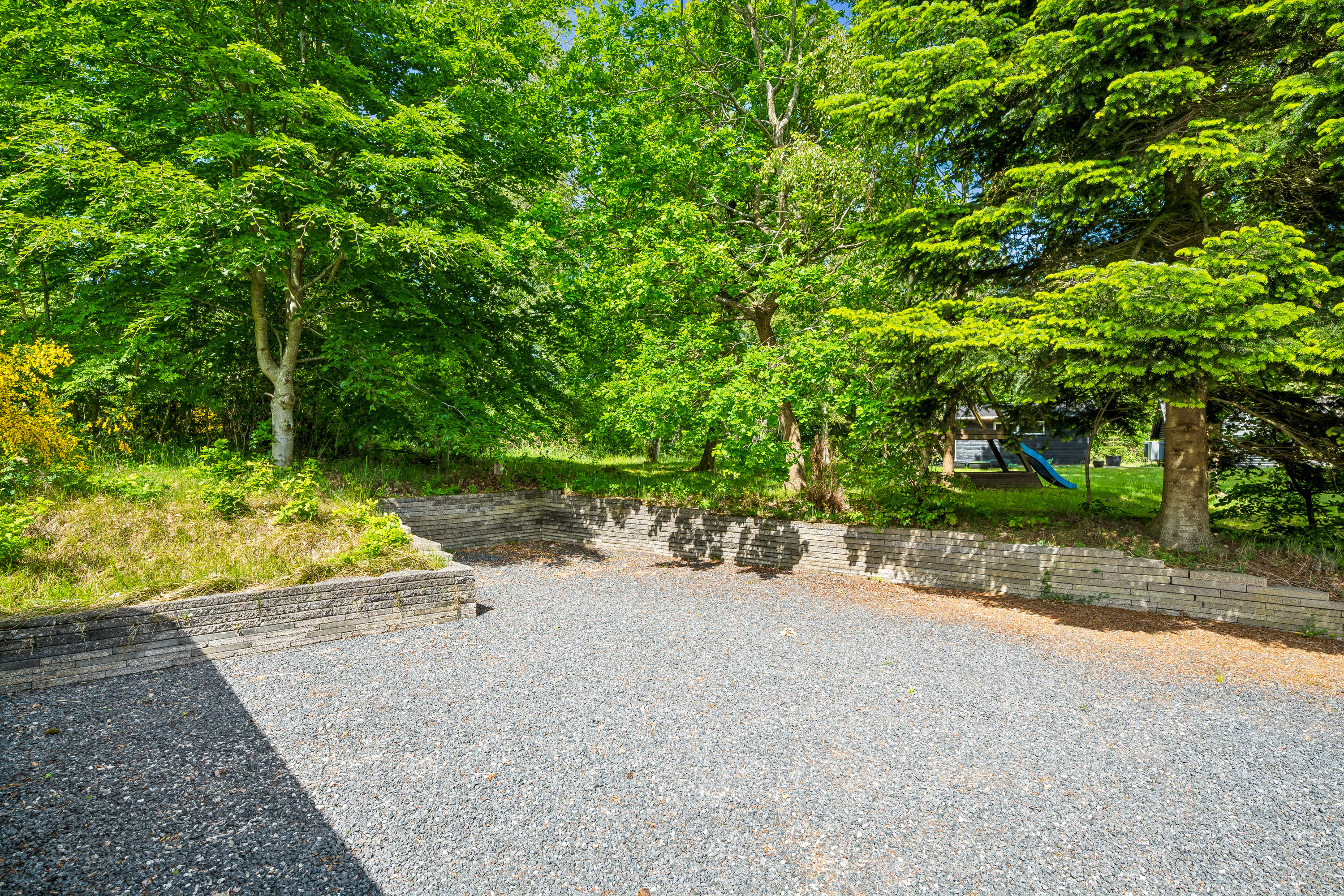 Solgt - Klirevej 5, Handrup Bakker, 8400 Ebeltoft - Nybolig