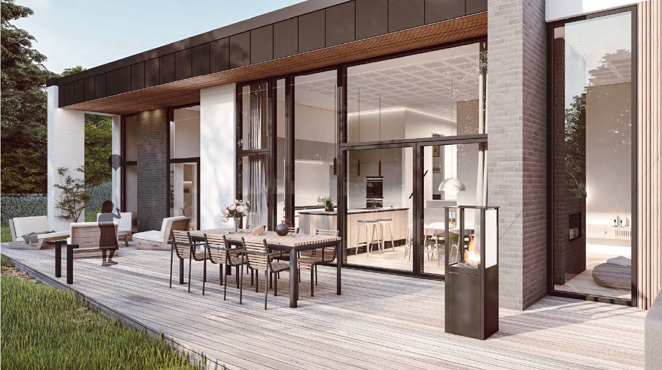 Til salg - Arnbjerg Høje 16, 8800 Viborg - Nybolig