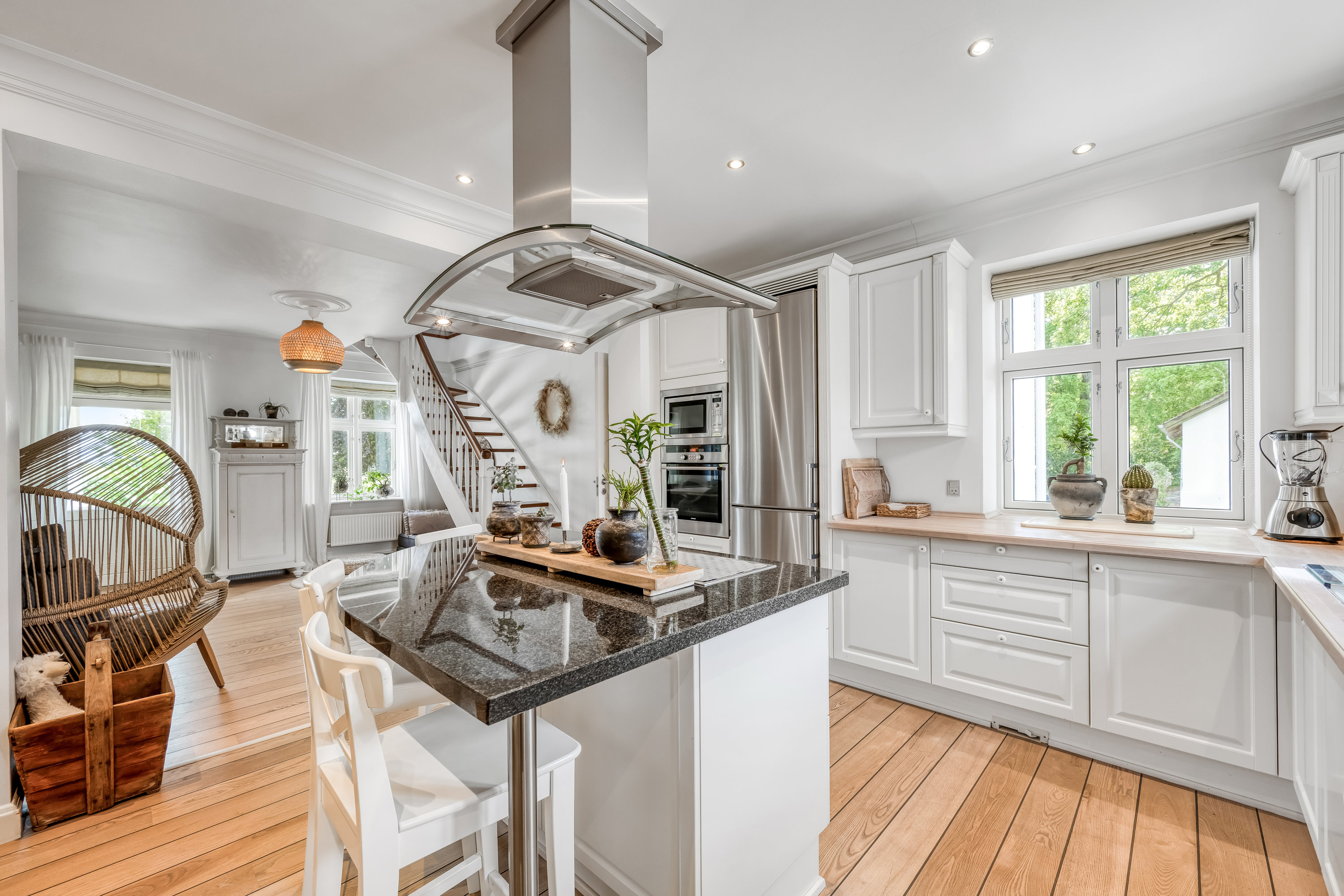 Til salg - Vestergade 46, Borris, 6900 Skjern - Nybolig