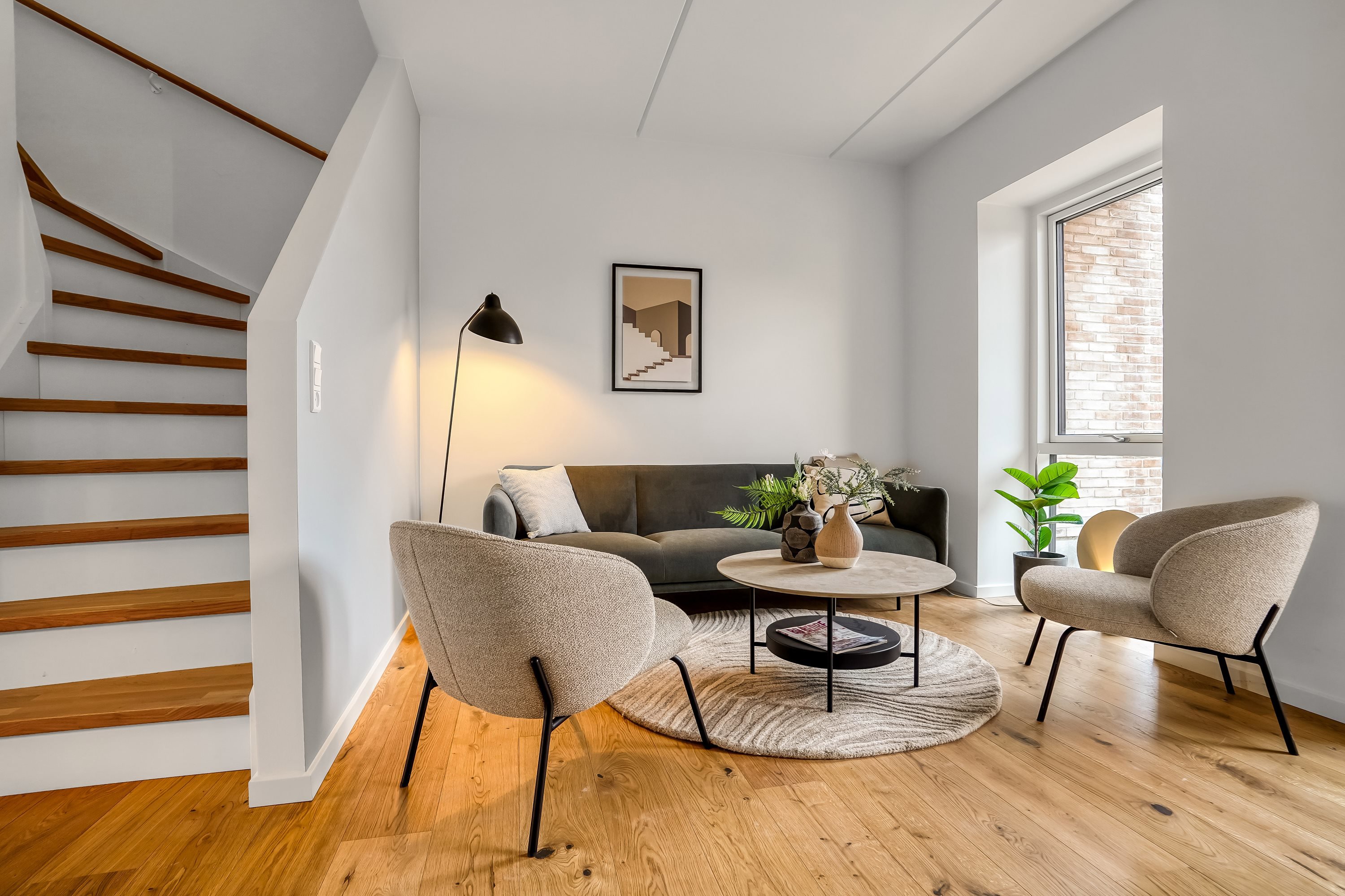 Til salg - Vandmynten 14, Dalum, 5250 Odense SV - Nybolig