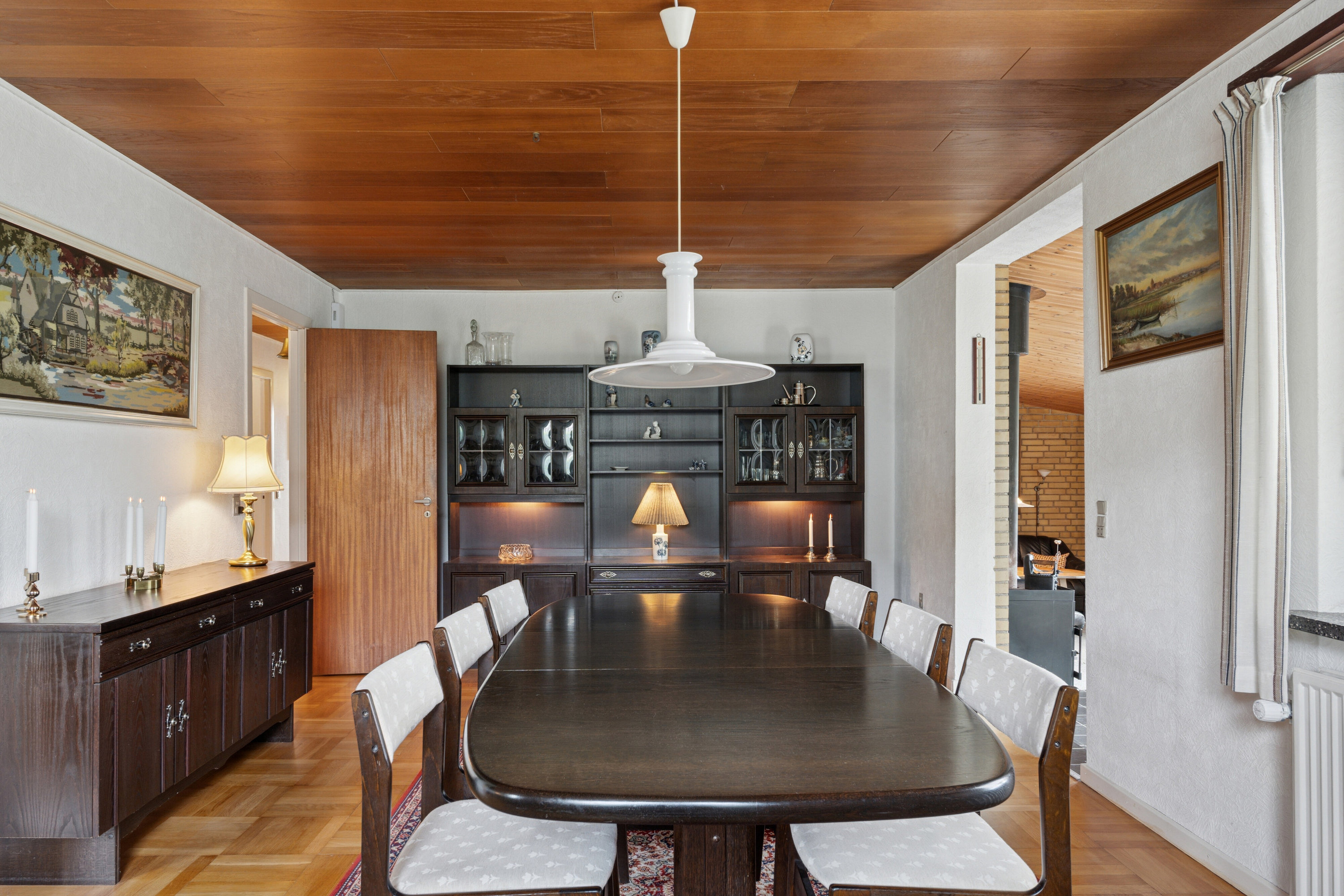 Til salg - Skellet 33, 4760 Vordingborg - Nybolig