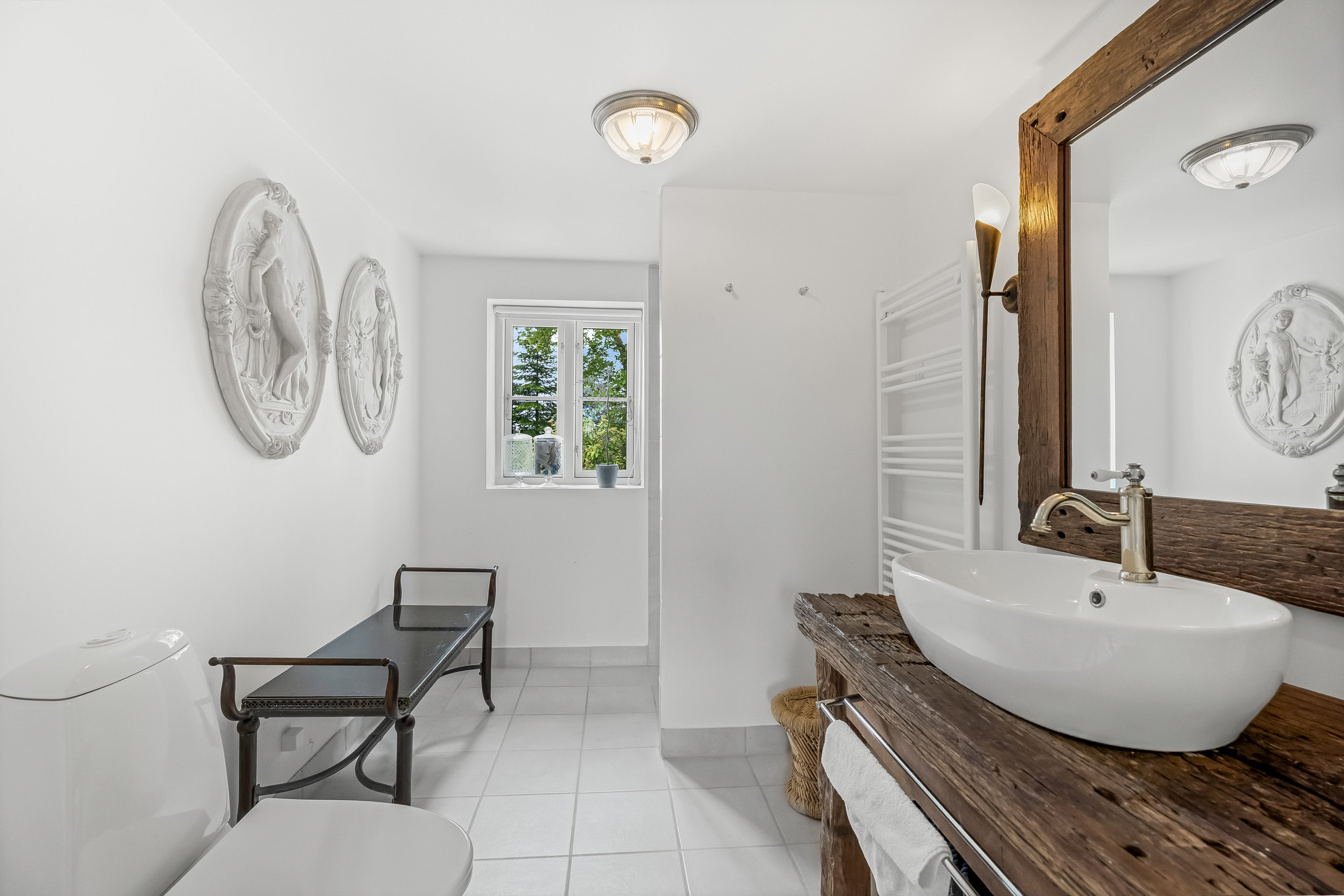 Til salg - Ellet 1, Døllefjelde, 4990 Sakskøbing - Nybolig