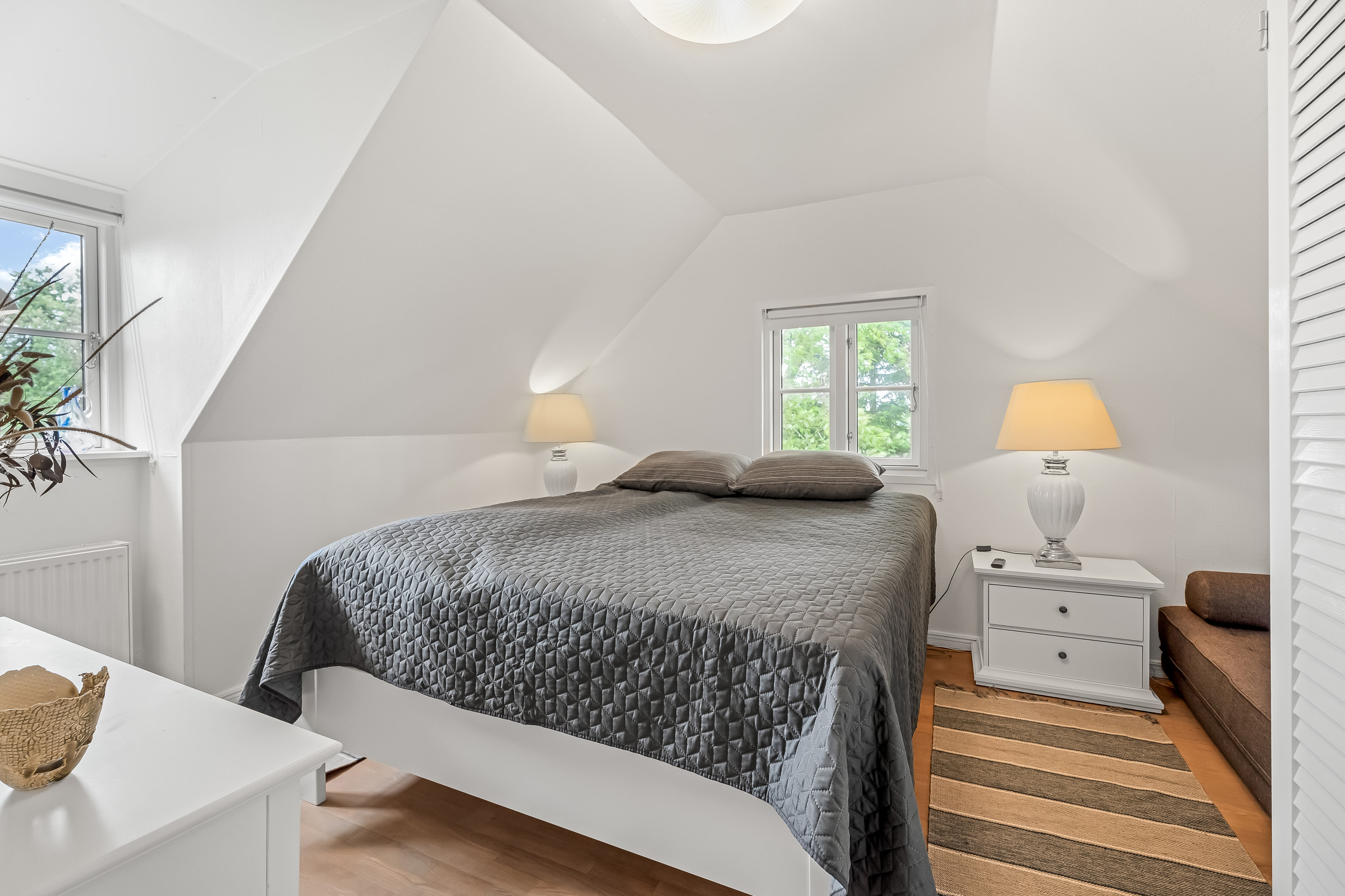 Til salg - Ellet 1, Døllefjelde, 4990 Sakskøbing - Nybolig