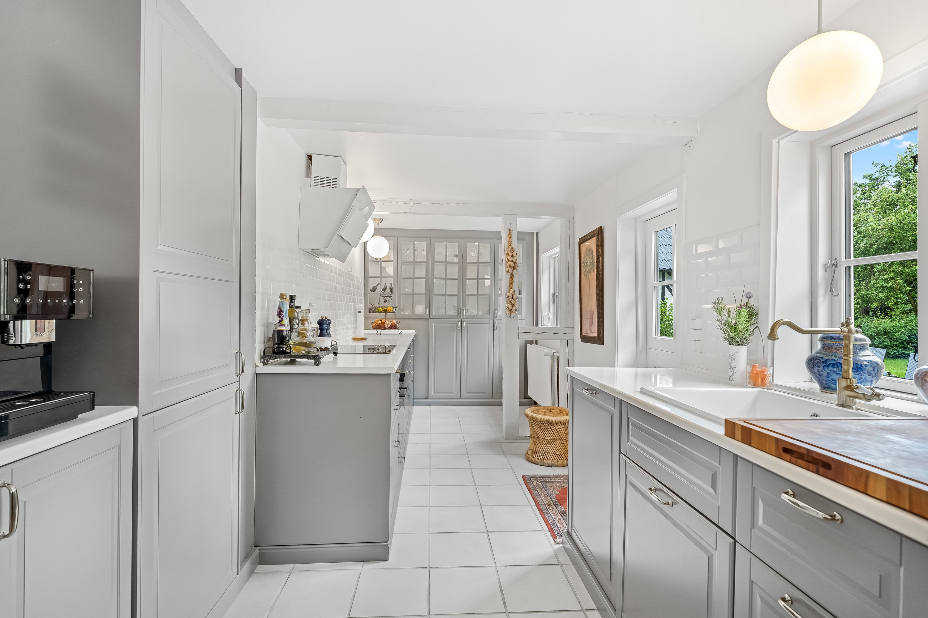 Til salg - Ellet 1, Døllefjelde, 4990 Sakskøbing - Nybolig