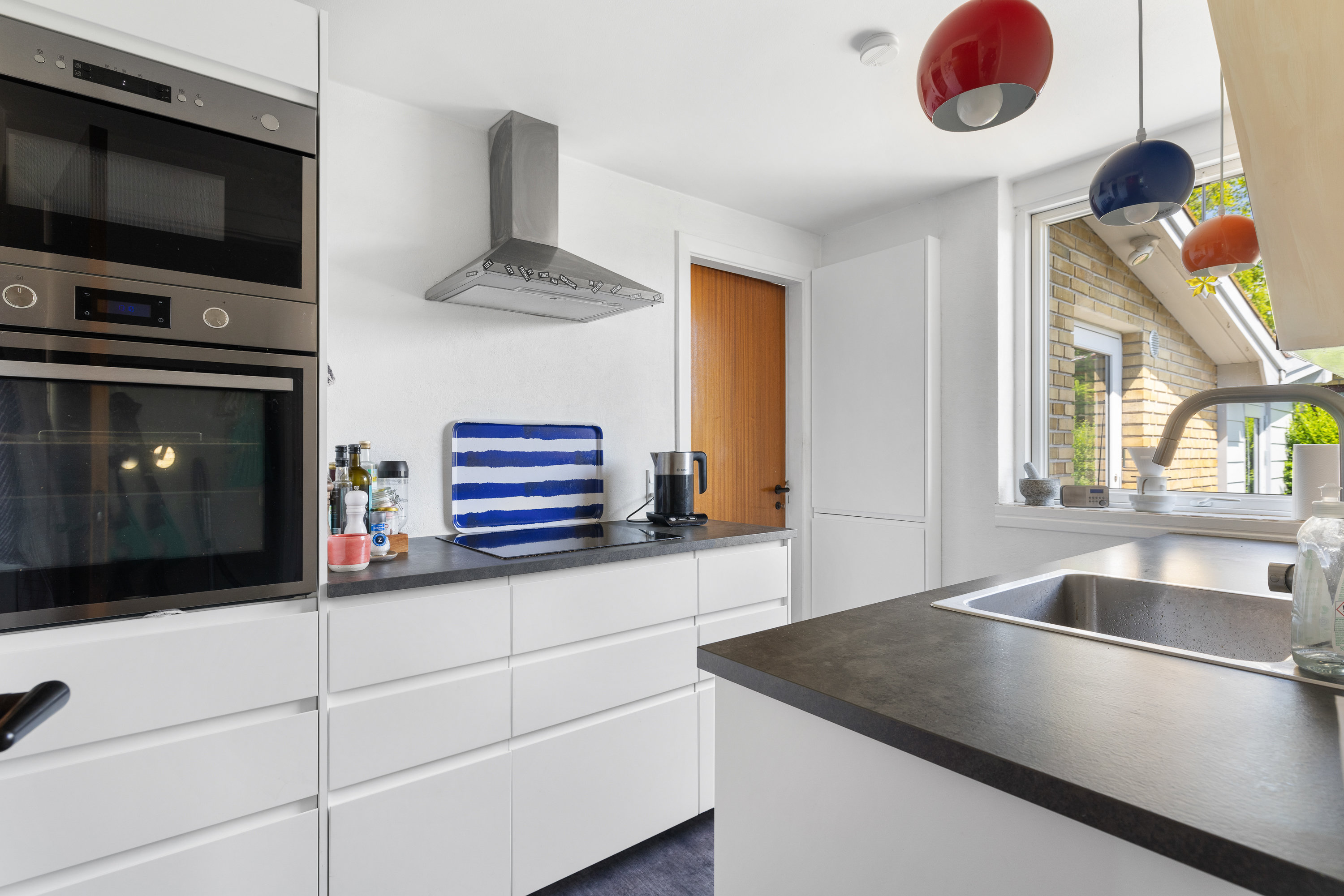 Til salg - Lindevej 30, 5600 Faaborg - Nybolig