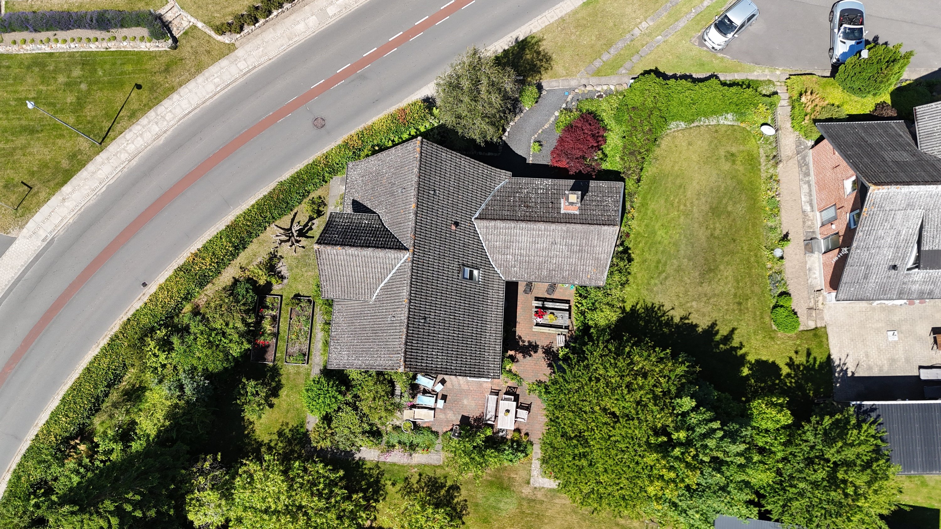 Til salg - Kirkegade 83, 9460 Brovst - Nybolig