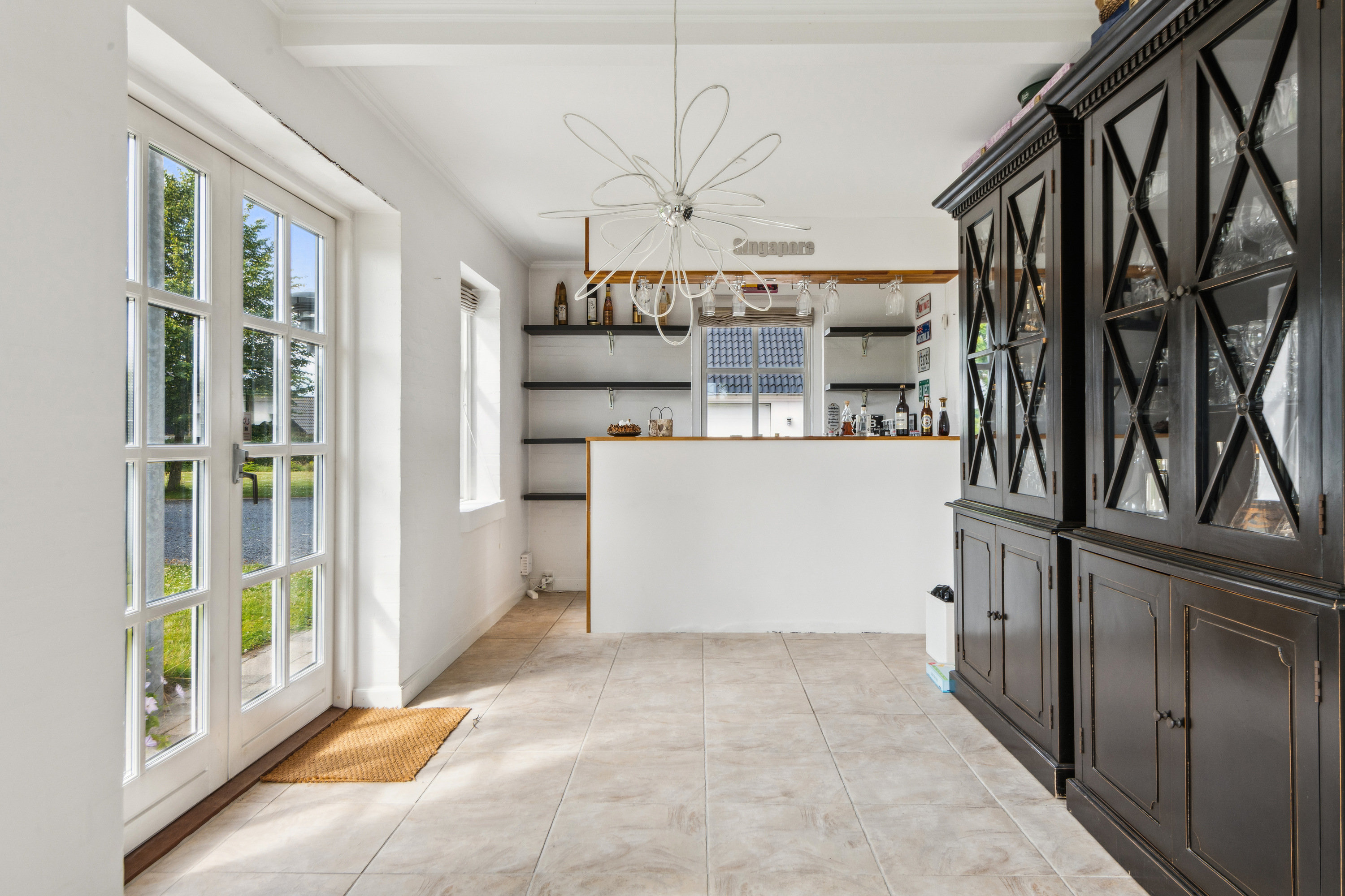 Til salg - Zincksvej 31, 9230 Svenstrup J - Nybolig