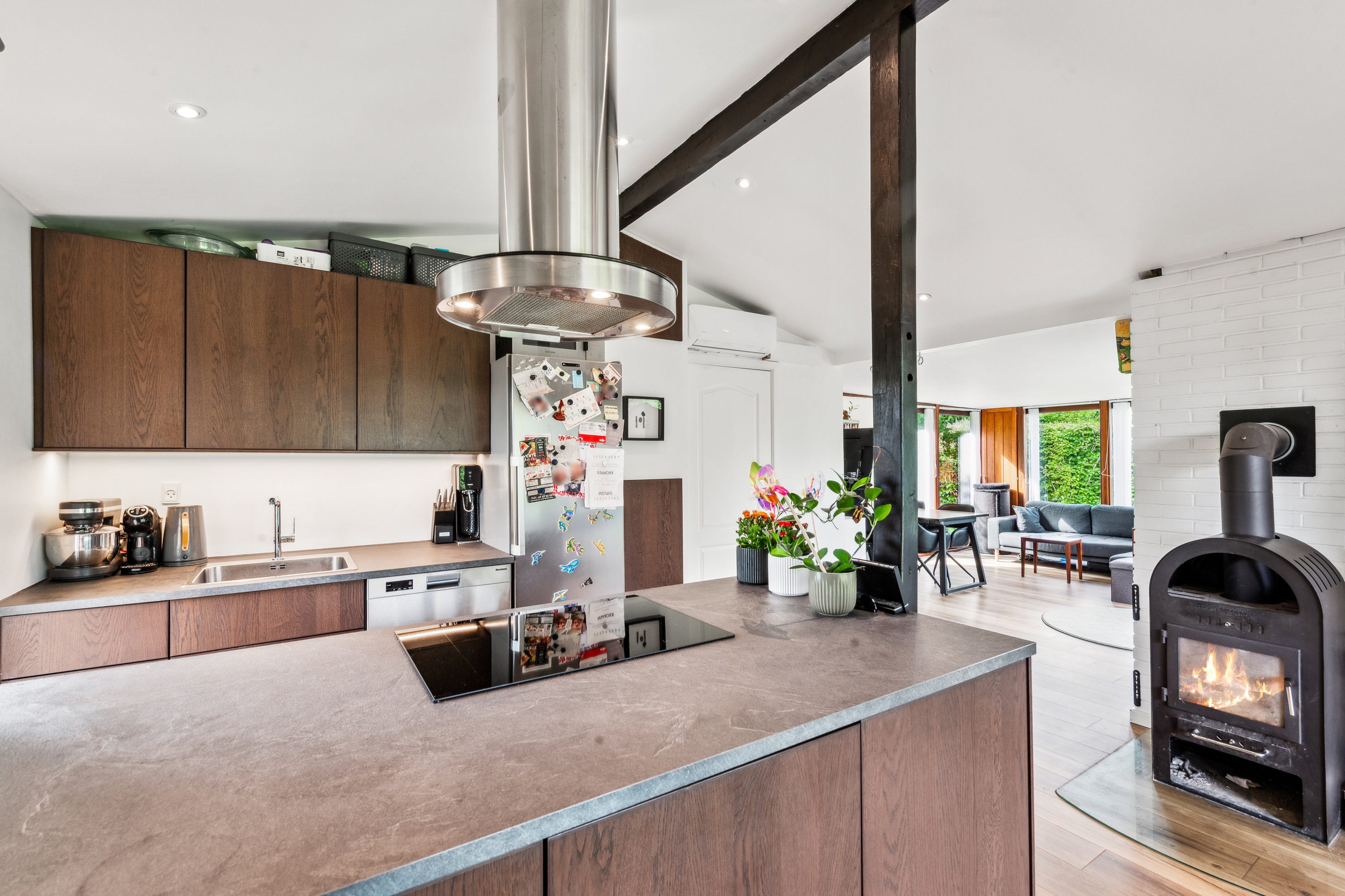 Til salg - Fritidshaven 209, 2640 Hedehusene - Nybolig