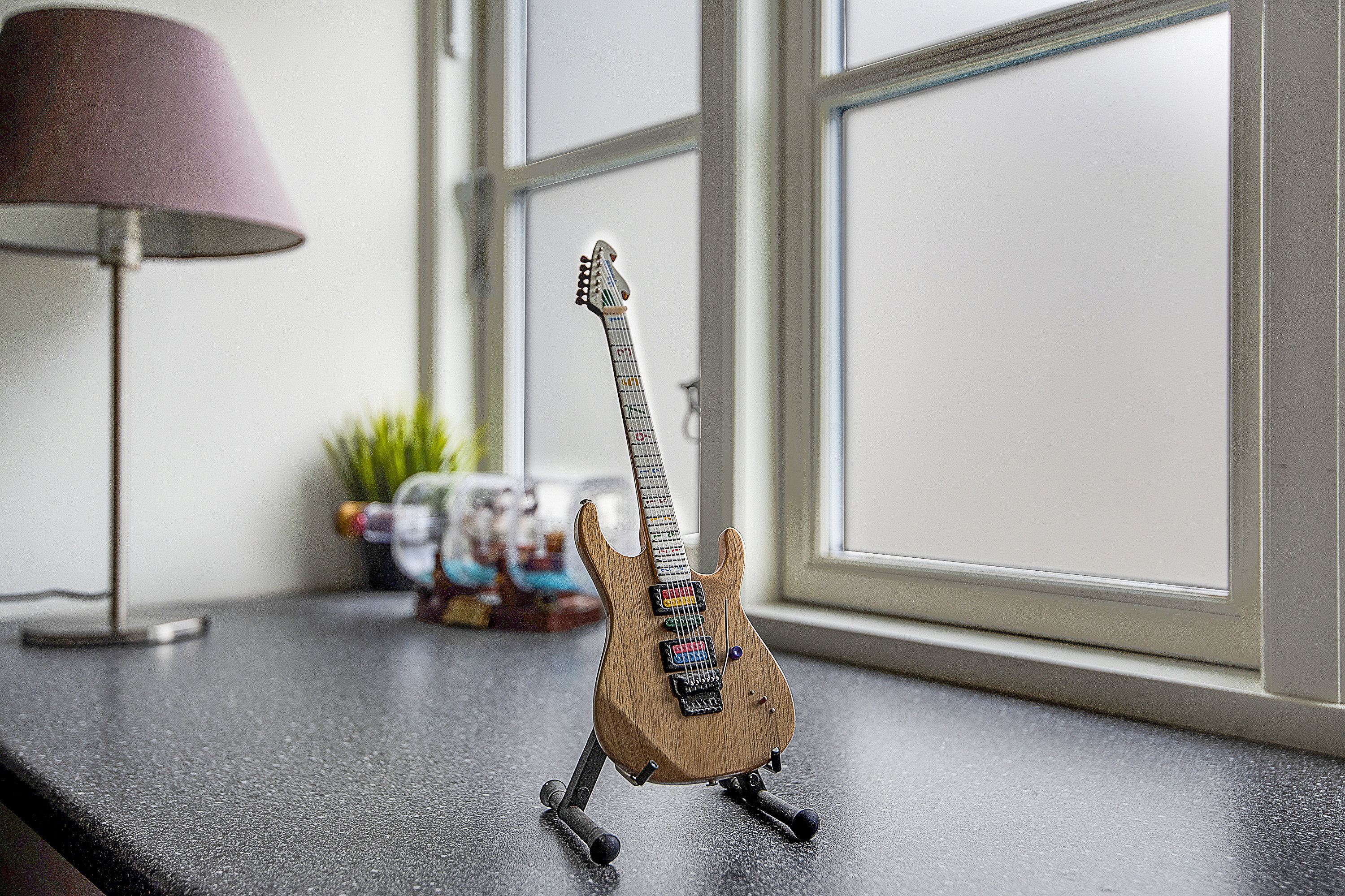 Solgt - Rosenkrantzgade 8C, kld.., 8000 Aarhus C - Nybolig