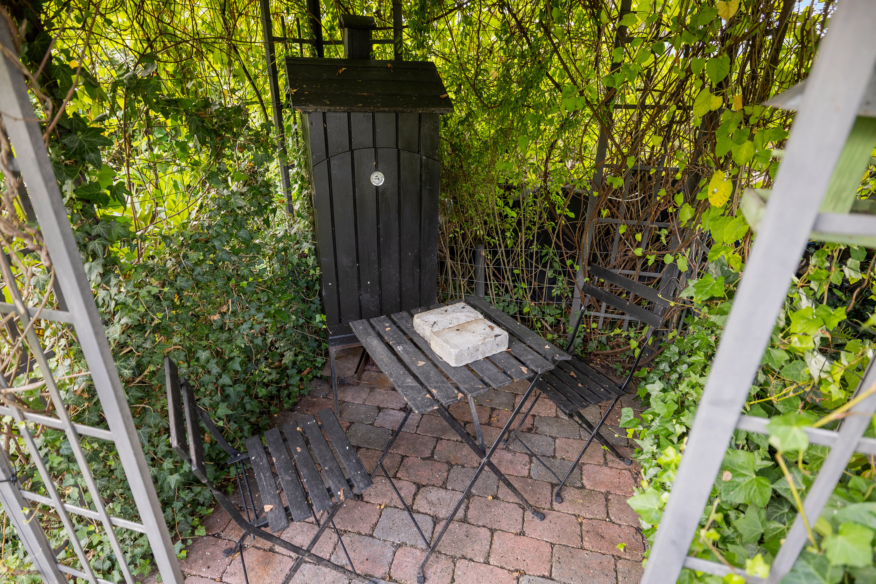 Solgt - Havkærvej 15, 8381 Tilst - Nybolig