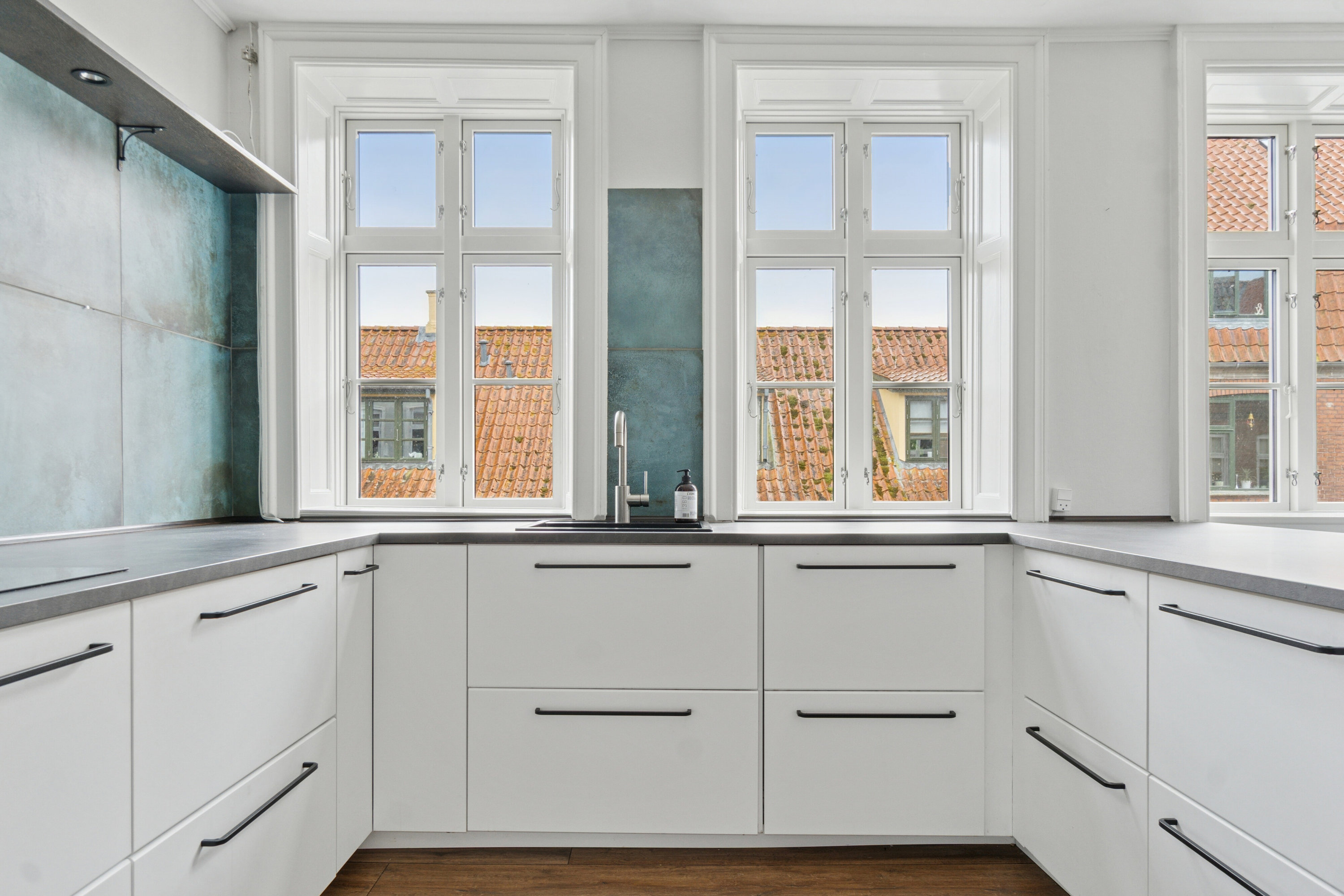 Til salg - Algade 45B, 4230 Skælskør - Nybolig